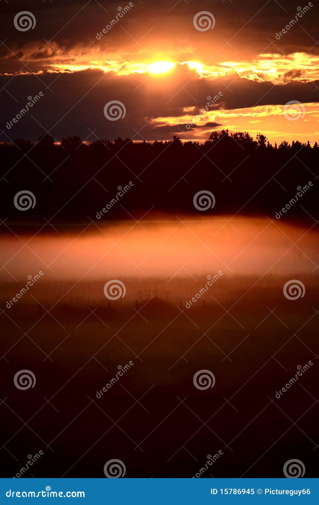 Colorful skies stock image. Image of colors, landscape - 15786945
