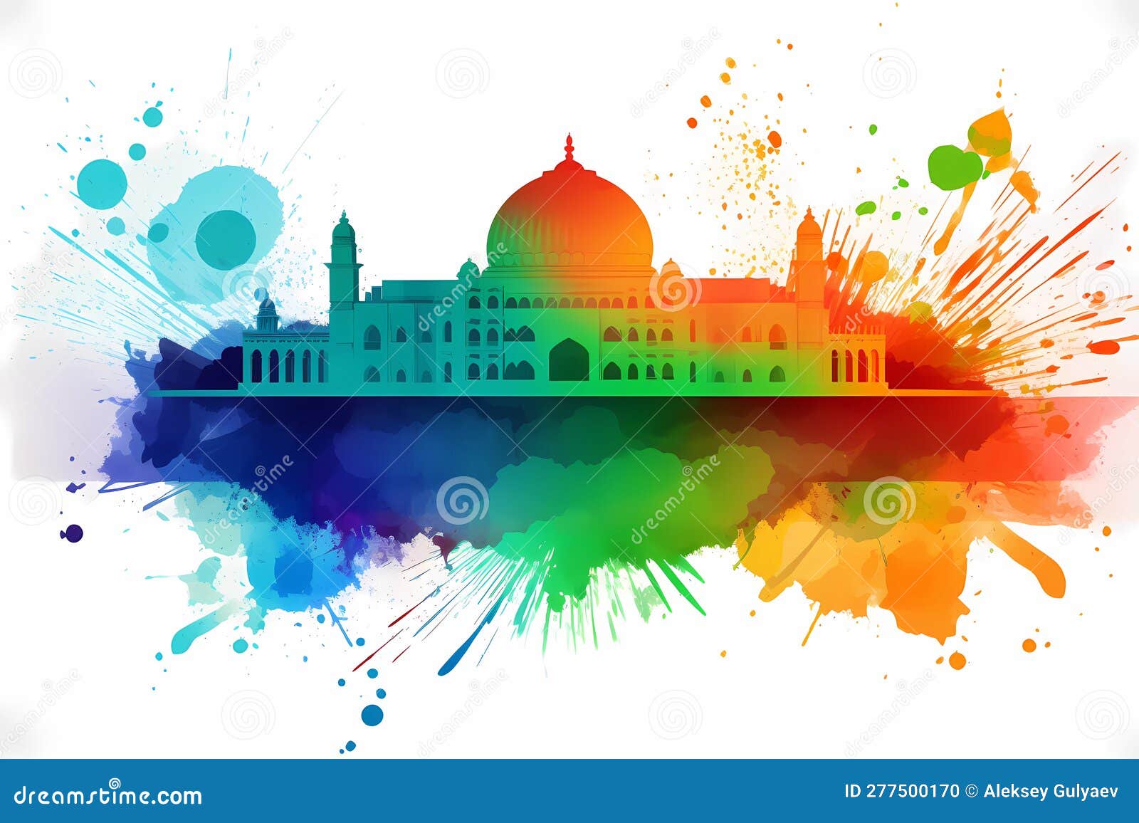 Cologne Ai Stock Illustrations – 1,902 Cologne Ai Stock Illustrations ...