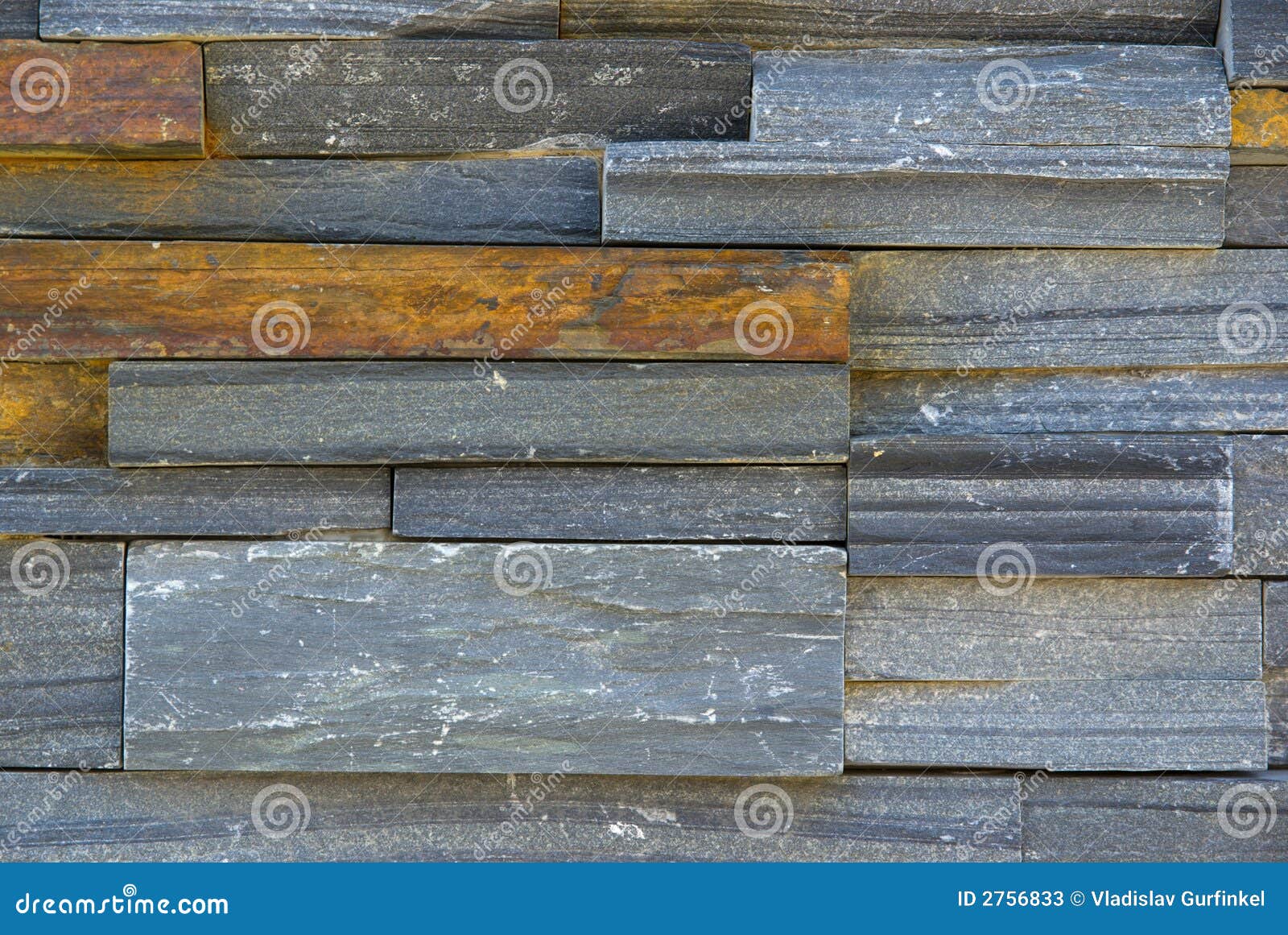 Colorful slate background stock image. Image of stonemason - 2756833