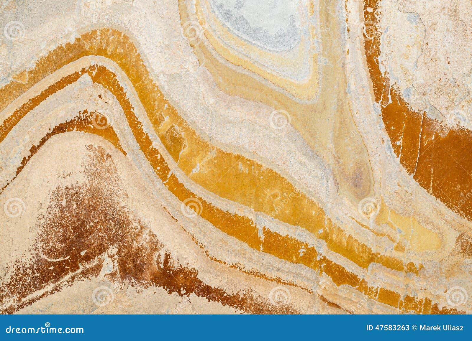 Colorful Slate Stone Texture Stock Image - Image of texture, grunge ...