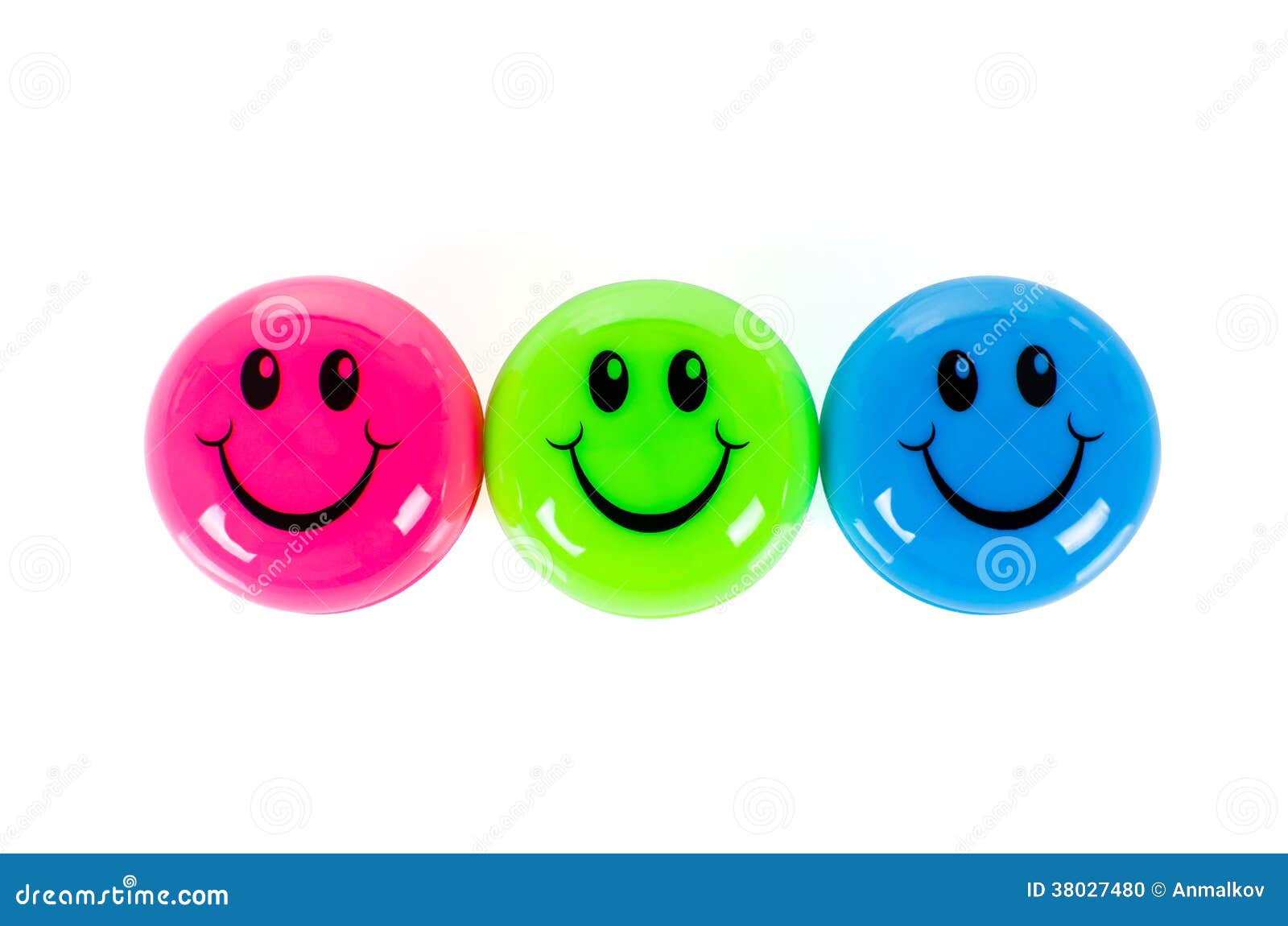 317 Teamwork Smileys Stock Photos - Free & Royalty-Free Stock Photos ...