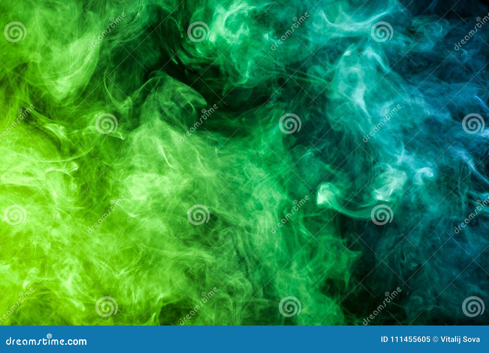 Background from the Smoke of Vape Stock Image - Image of smoke, blue ...