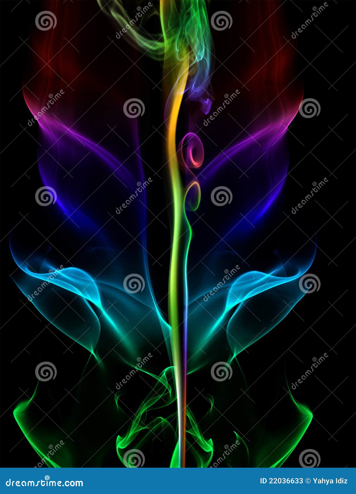 Smoke Tree Stock Illustrations – 11,569 Smoke Tree Stock Illustrations ...