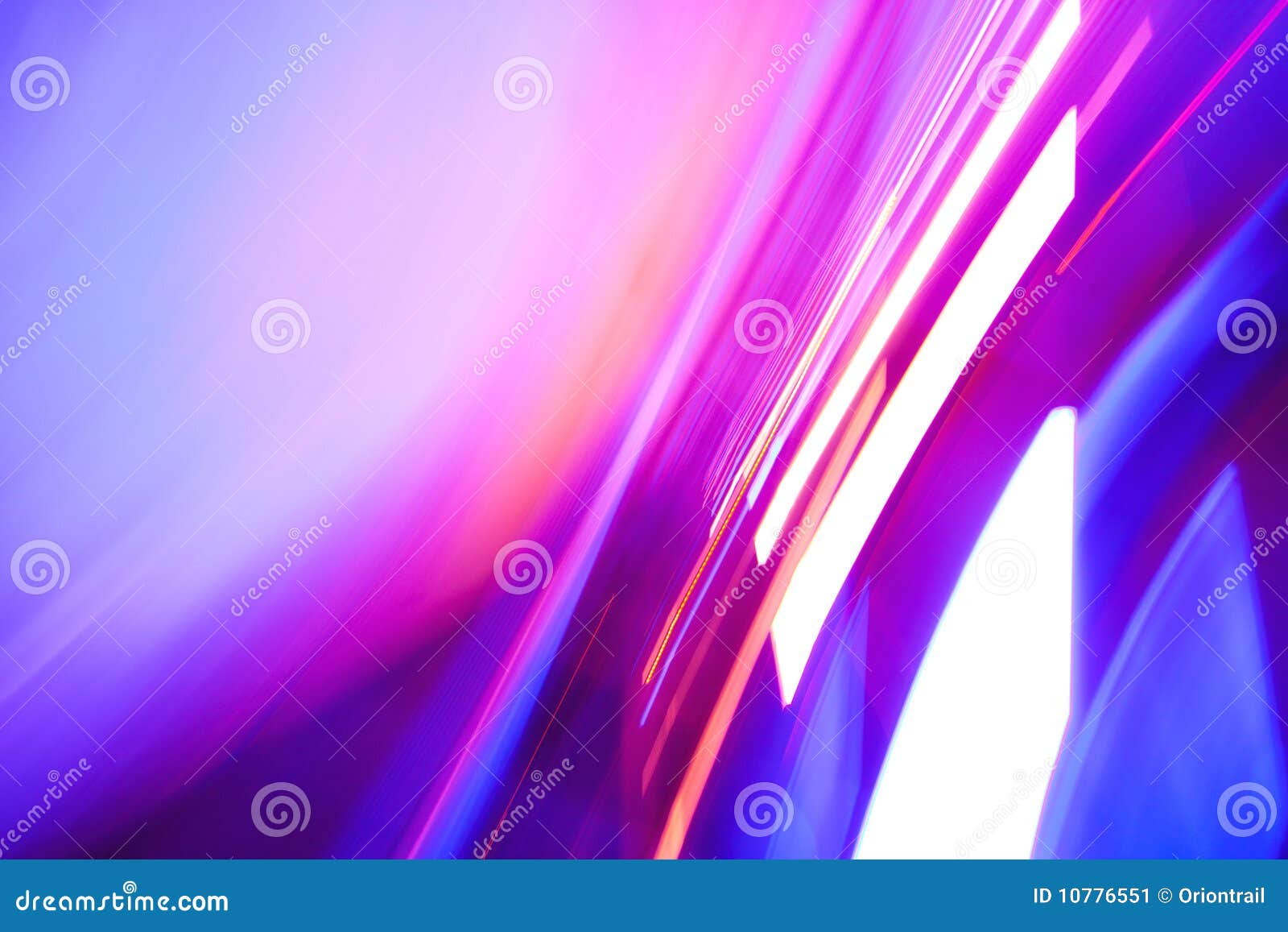 Colorful smooth background stock image. Image of fancy - 10776551