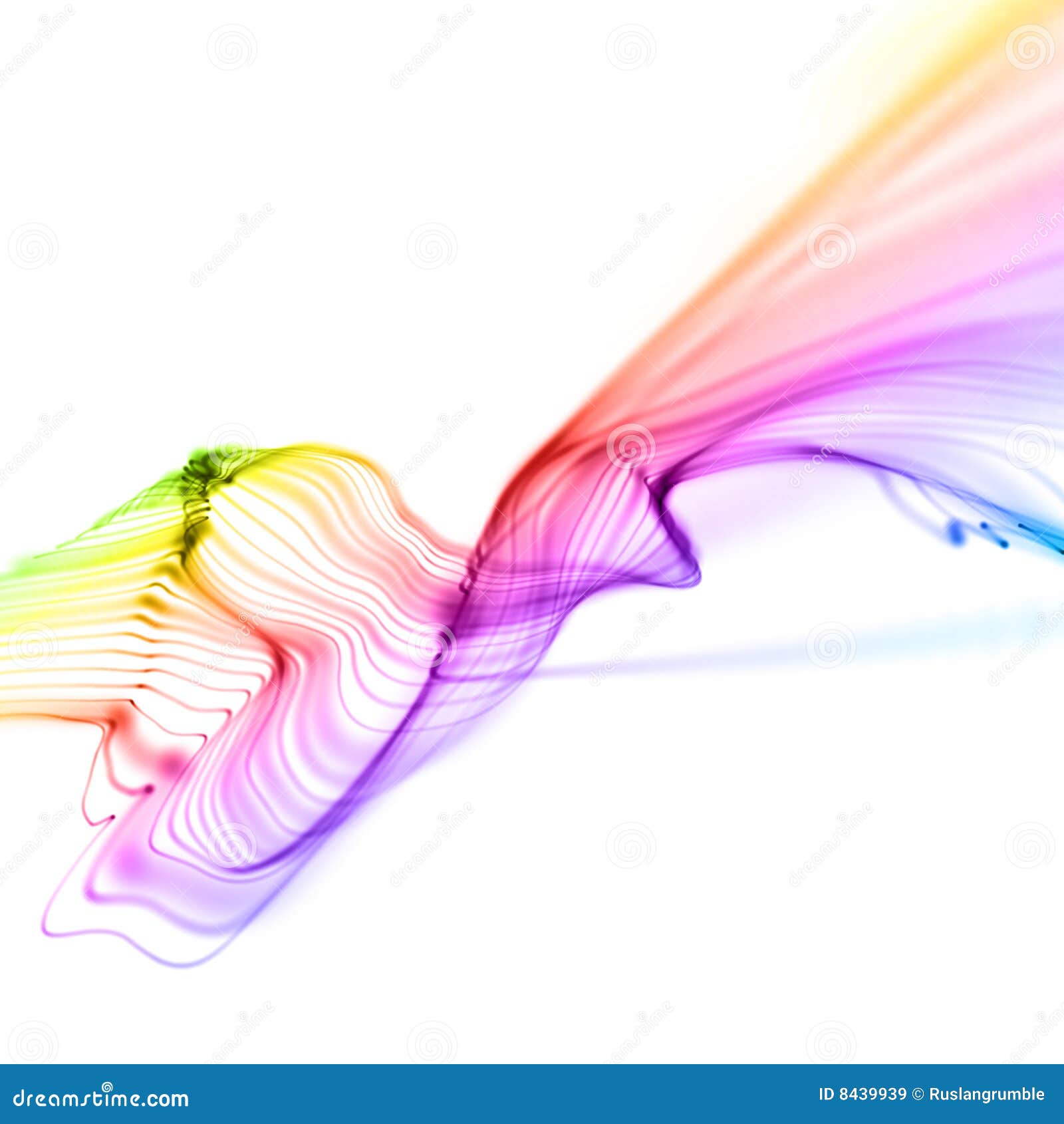 395 Linear Waves Stock Photos - Free & Royalty-Free Stock Photos from ...