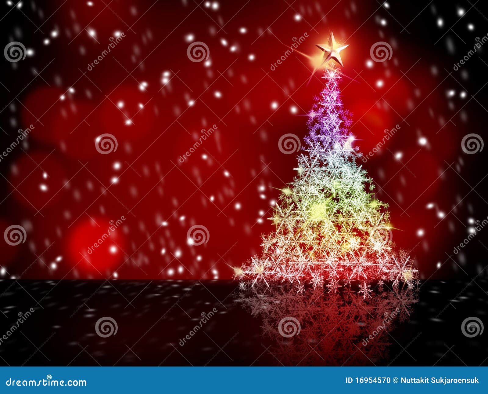 Colorful Snow Stock Illustrations – 95,660 Colorful Snow Stock ...