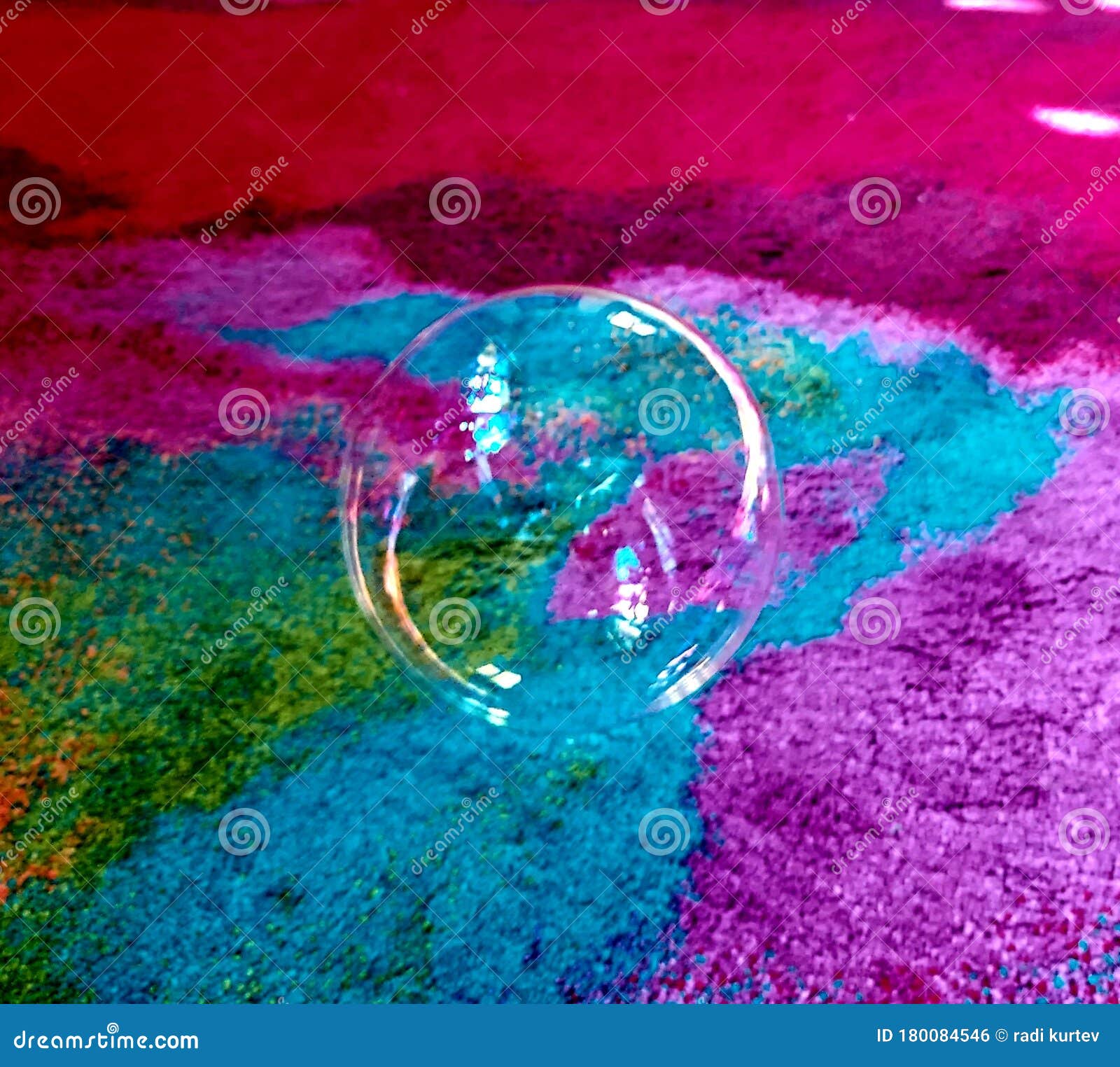 Soap Baloon Stock Photos - Free & Royalty-Free Stock Photos from Dreamstime