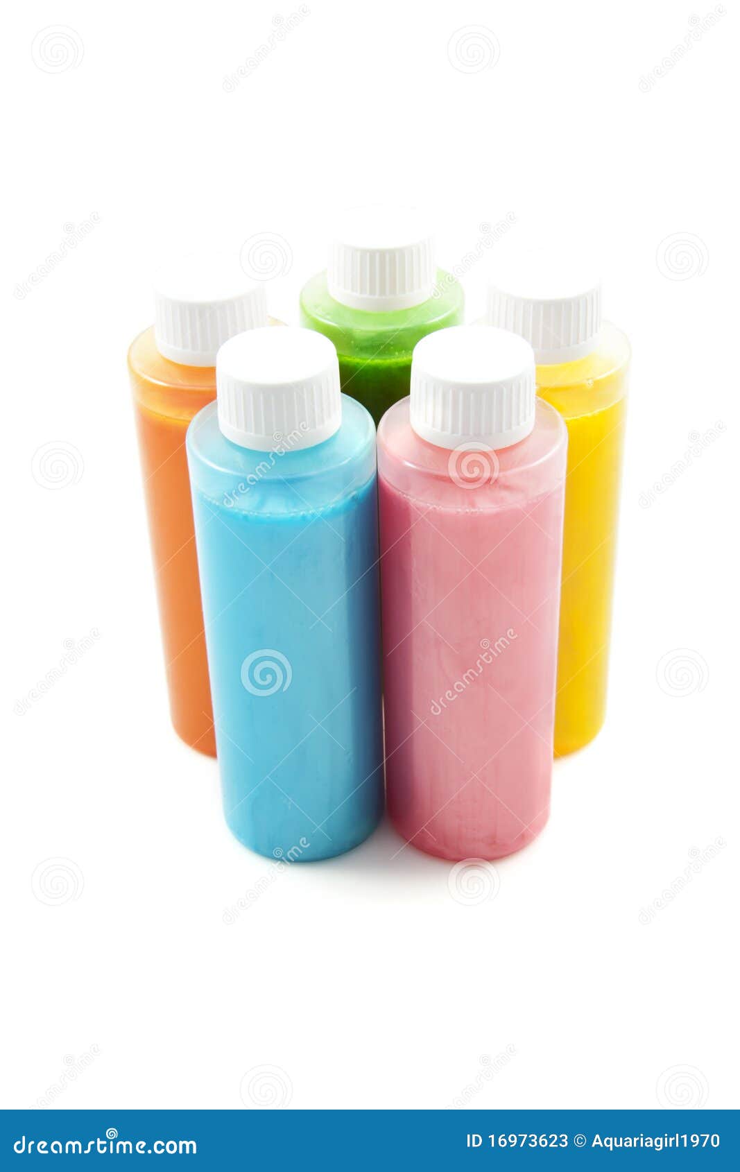 Colorful soap in a row stock image. Image of colorful - 16973623