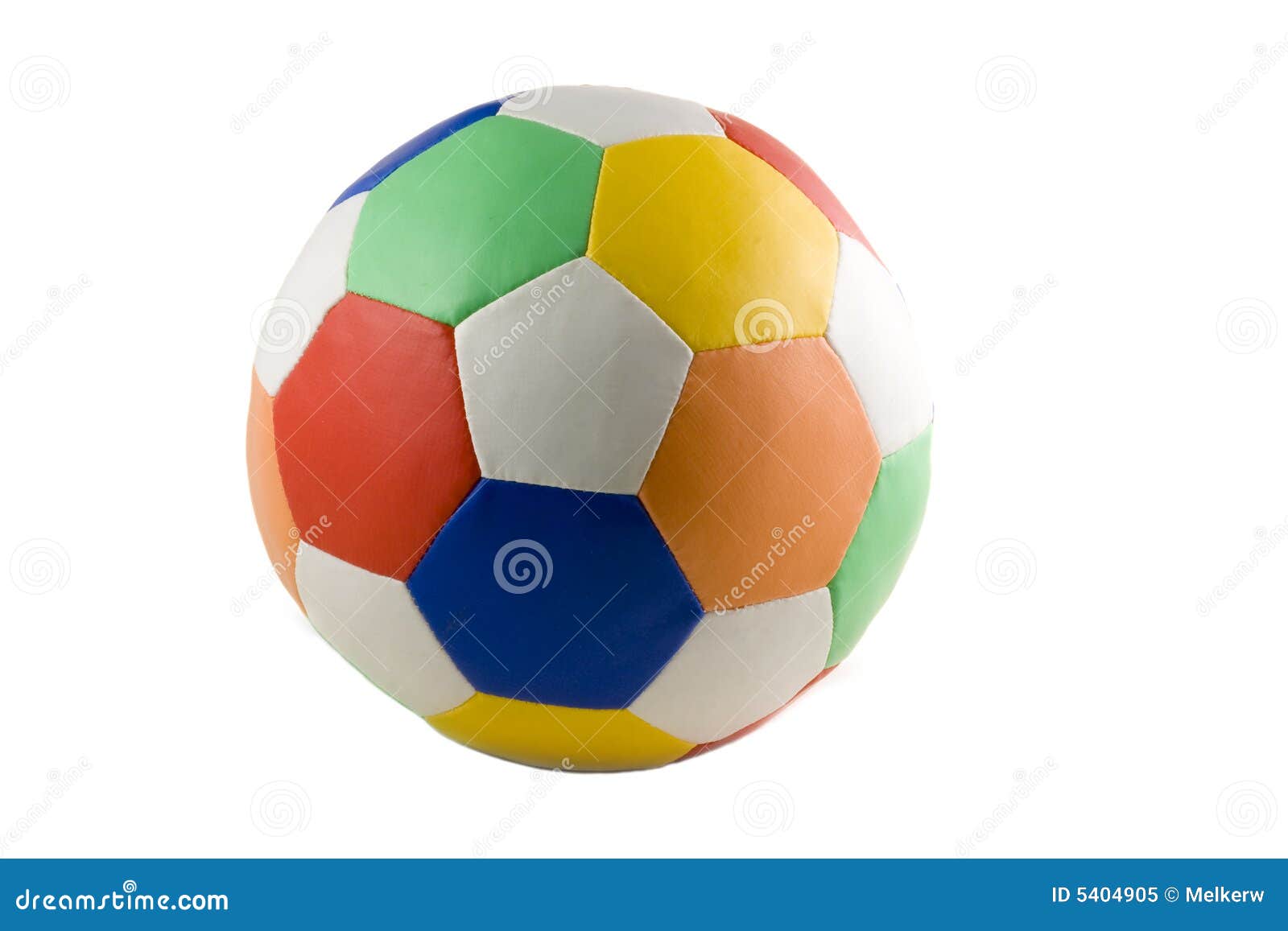 229 Orange Plastic Soccer Ball Stock Photos - Free & Royalty-Free Stock ...