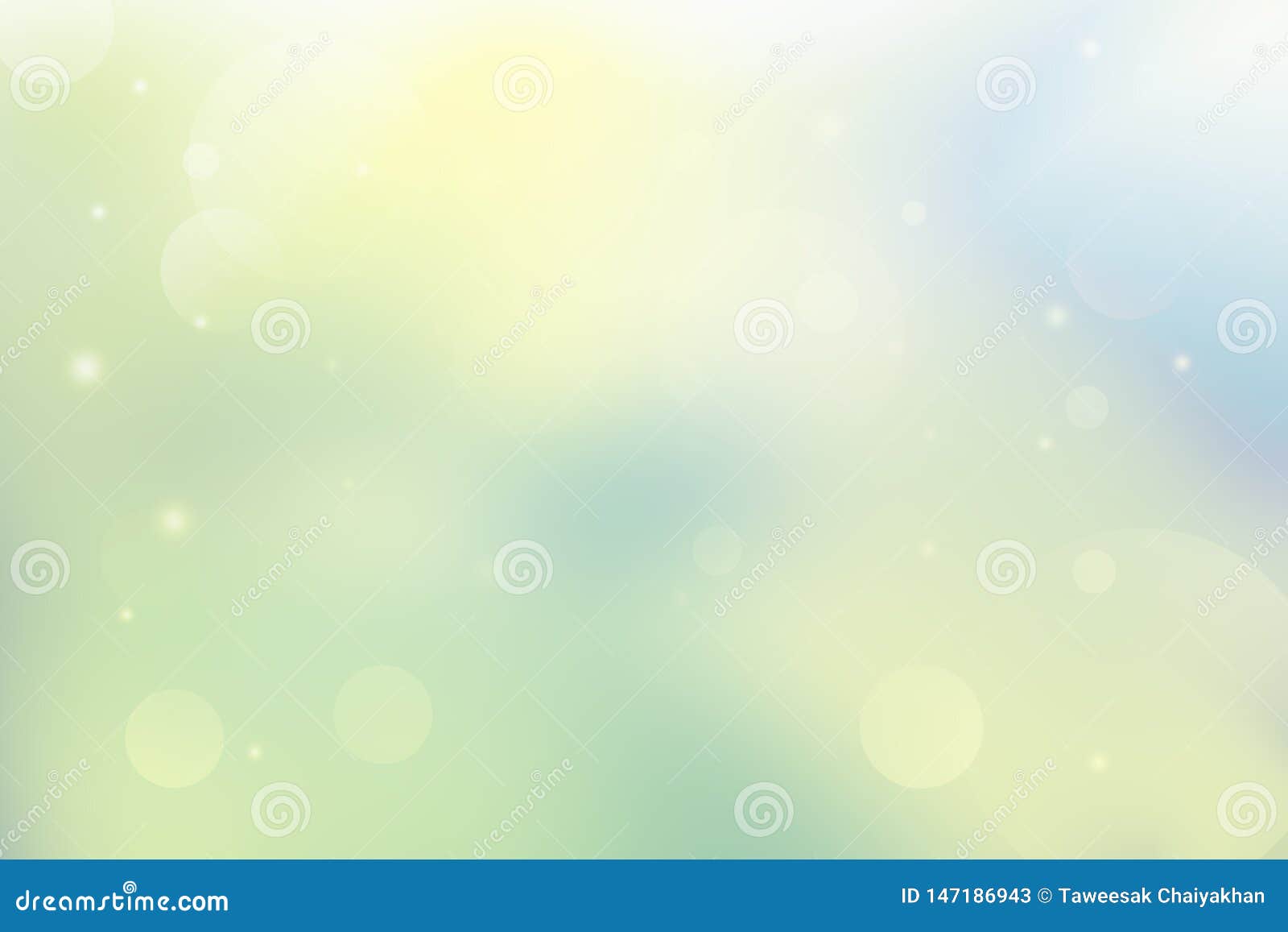 Colorful and Soft Light Abstract Background, Soft Background Stock ...