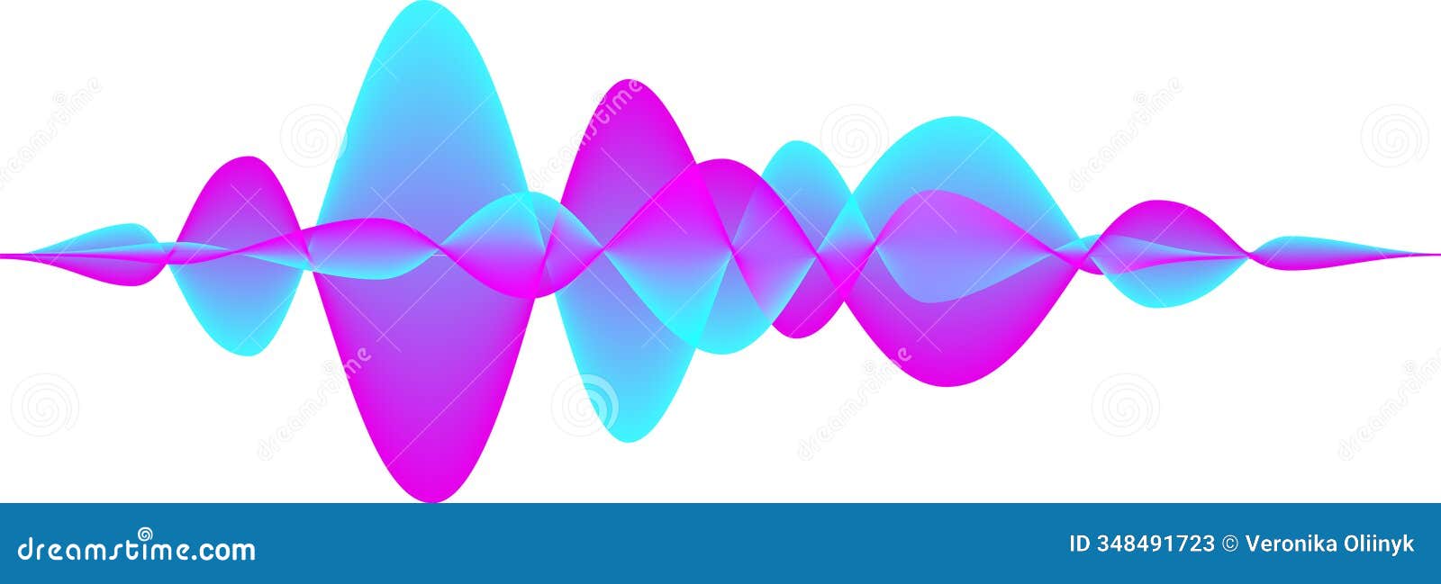 Dynamic Visual Design Showcasing A 3d Globe With Red Lines, Ai Icons ...