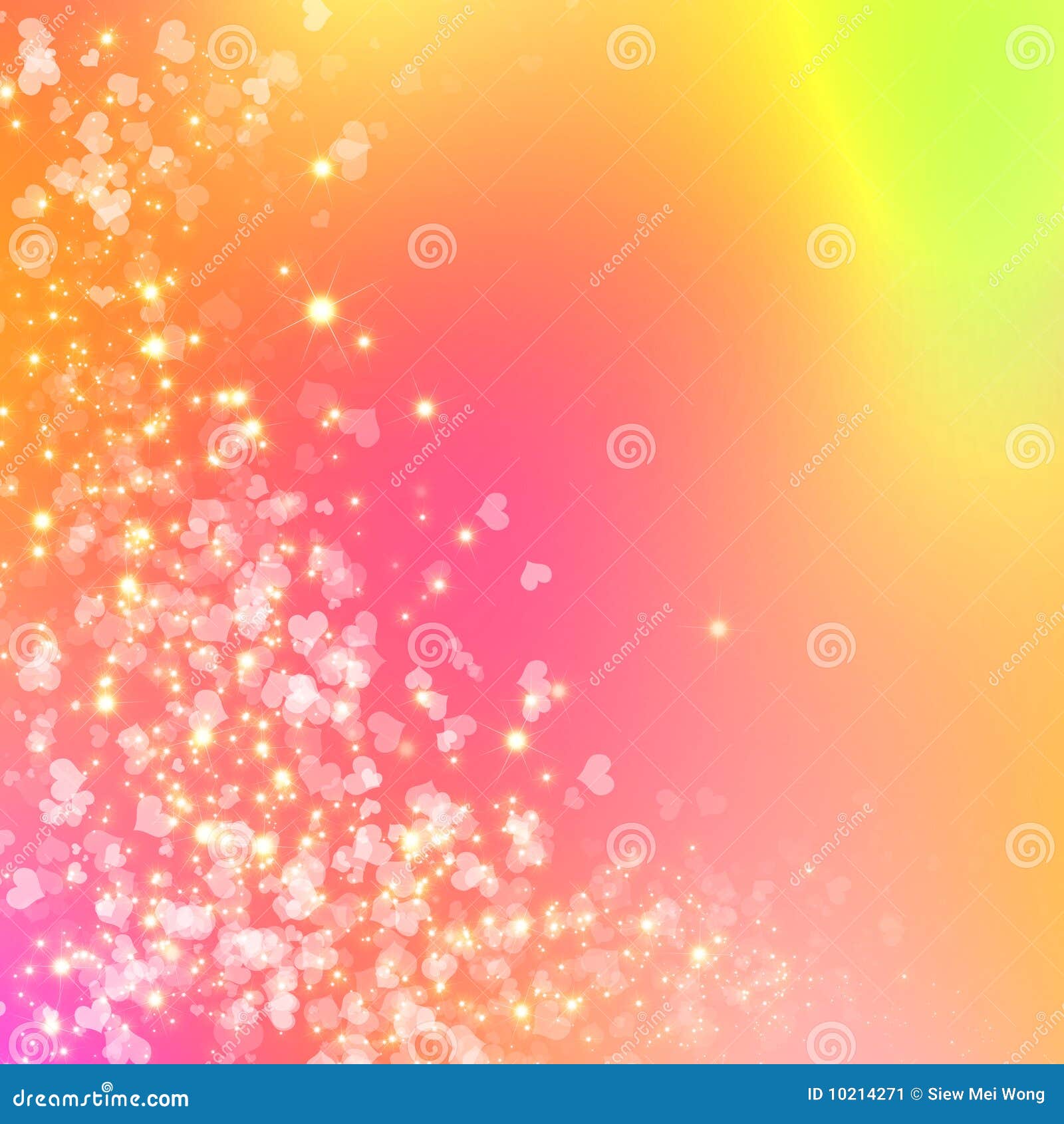 Colorful Sparkle Background Royalty-Free Stock Photo | CartoonDealer ...
