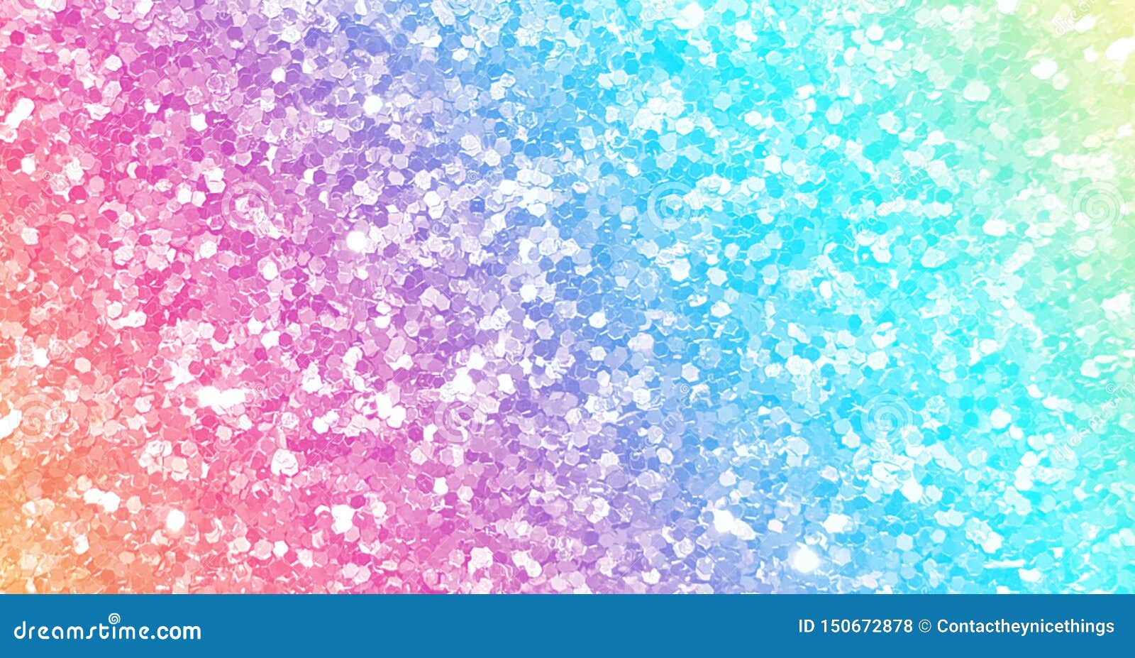 Colorful Sparkling Sequin Background Stock Illustration - Illustration ... Colorful Sparkling Sequin Background Stock Illustration - Illustration ...