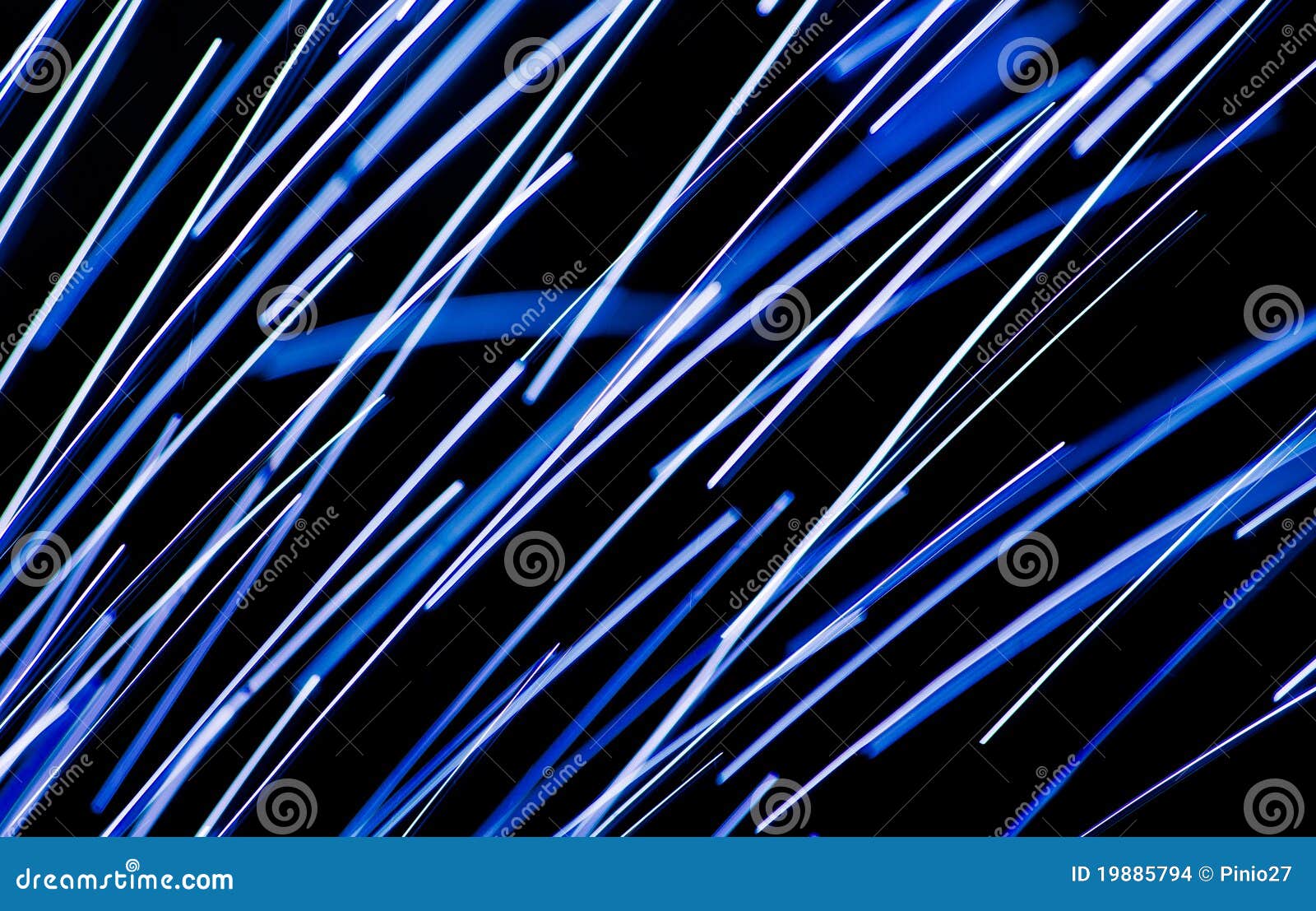 Colorful sparks stock photo. Image of engineering, high - 19885794