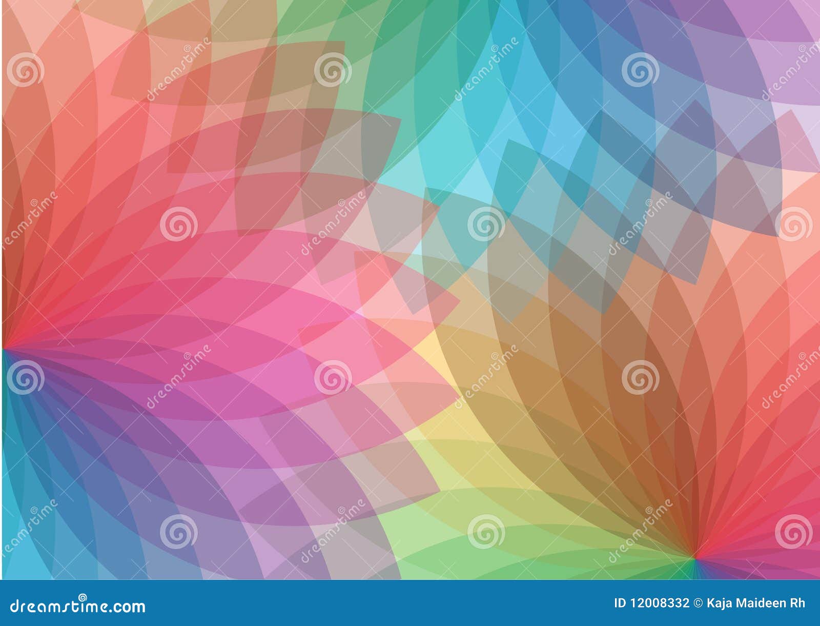 Spectral Colours Stock Illustrations – 309 Spectral Colours Stock ...