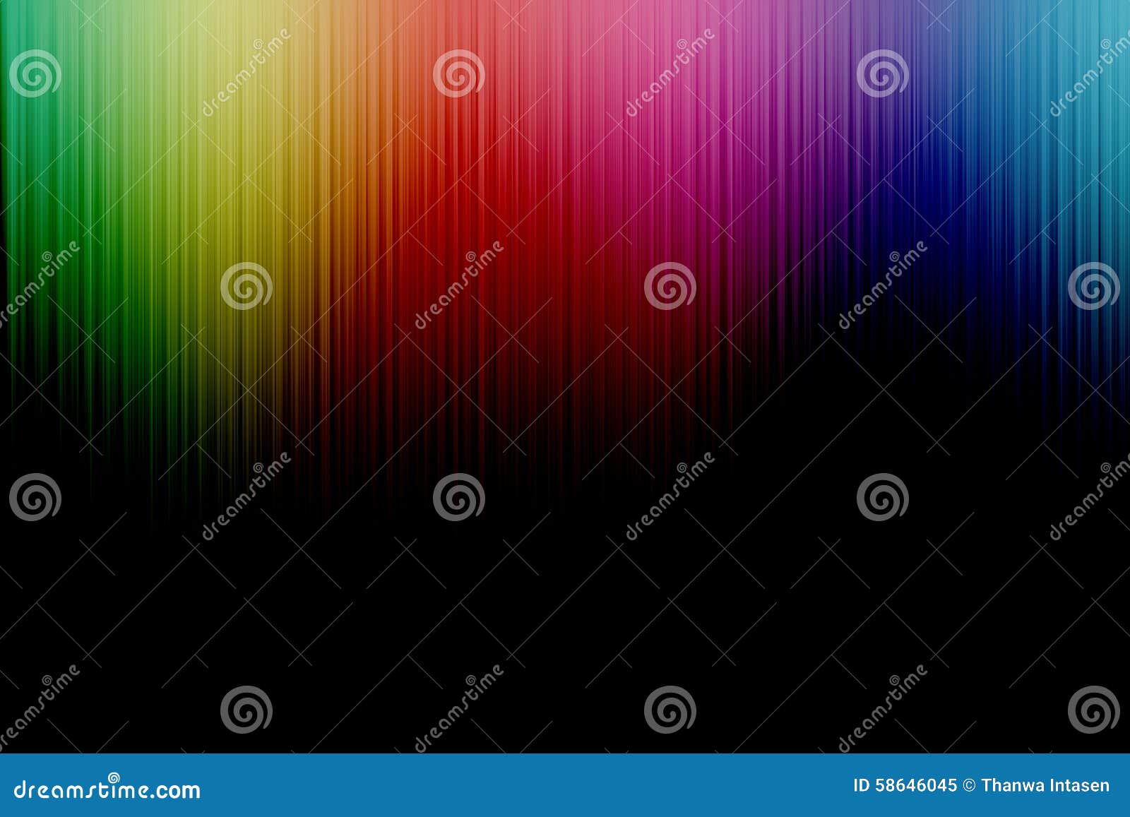 Spectrum Background Royalty-Free Stock Photo | CartoonDealer.com #50789661