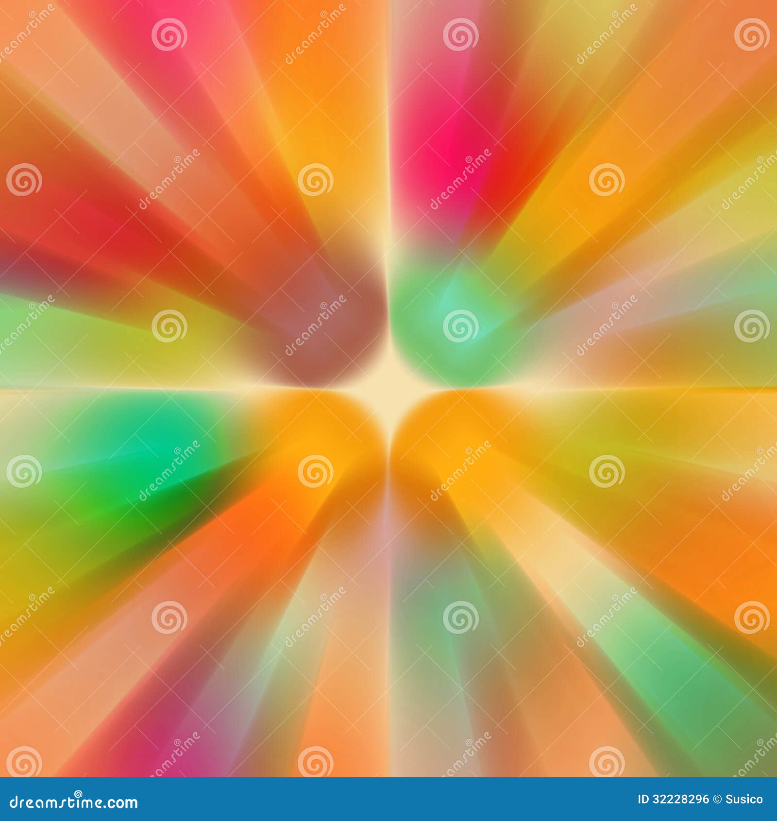 Colorful Speed Texture Wallpaper Stock Illustration - Illustration of ...