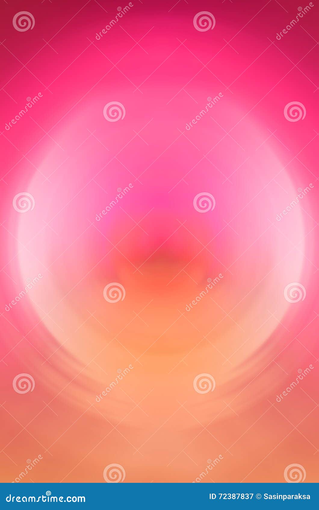 Radial Blur Abstract Background Royalty-Free Stock Photography ...