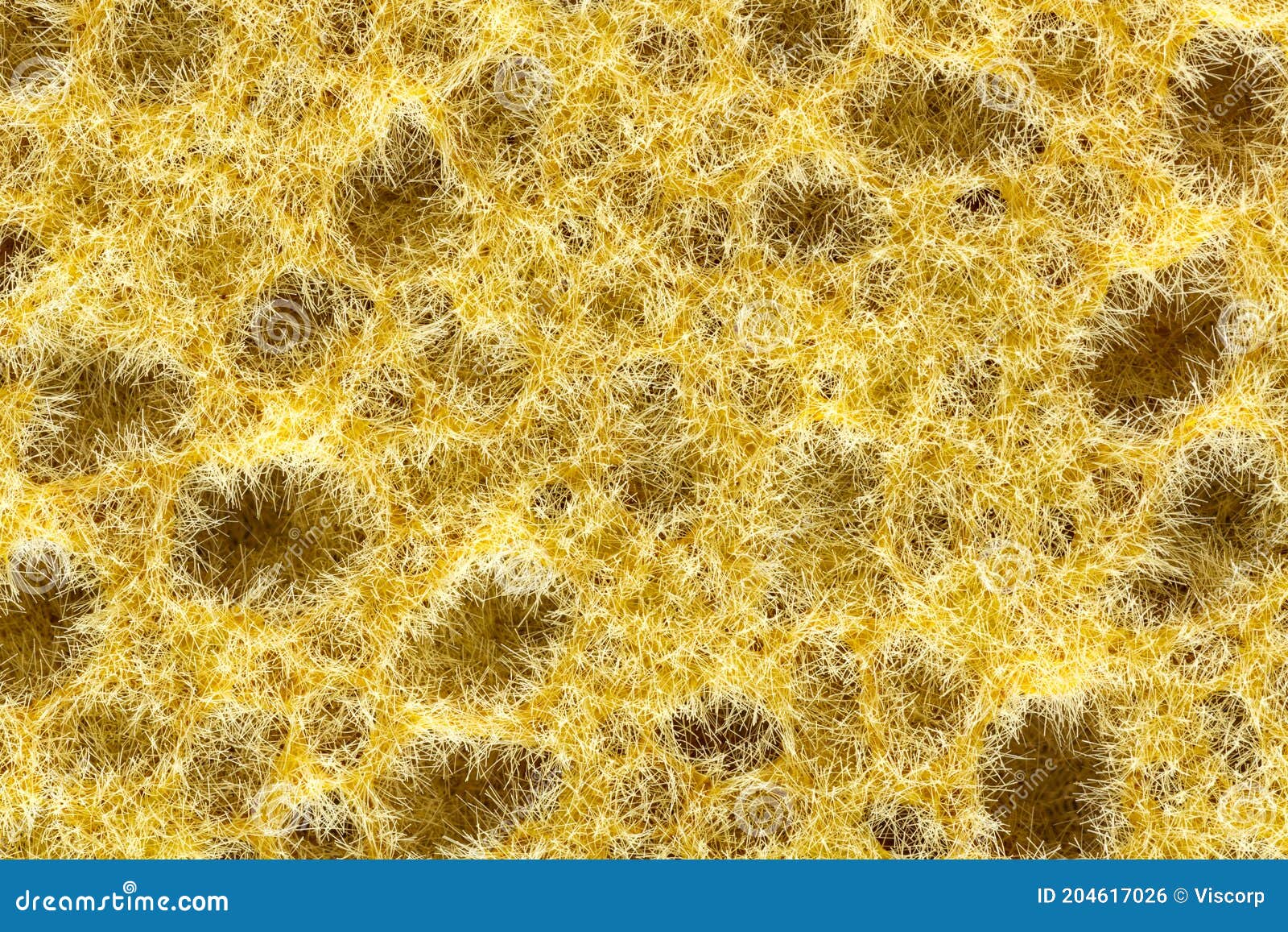 Colorful Sponge Texture Background Stock Photo - Image of bread ...