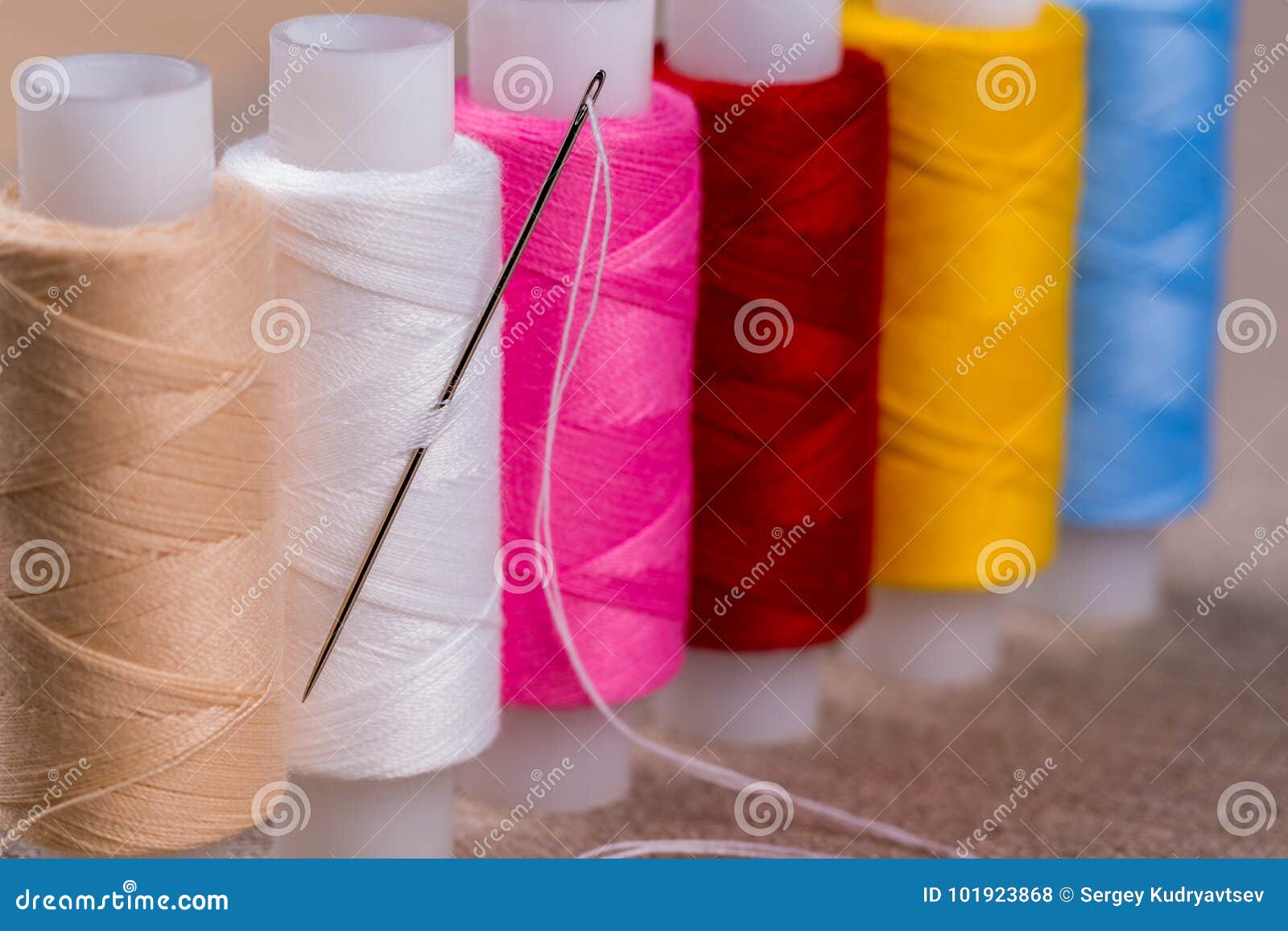 123 Stuck Threads Stock Photos - Free & Royalty-Free Stock Photos from ...
