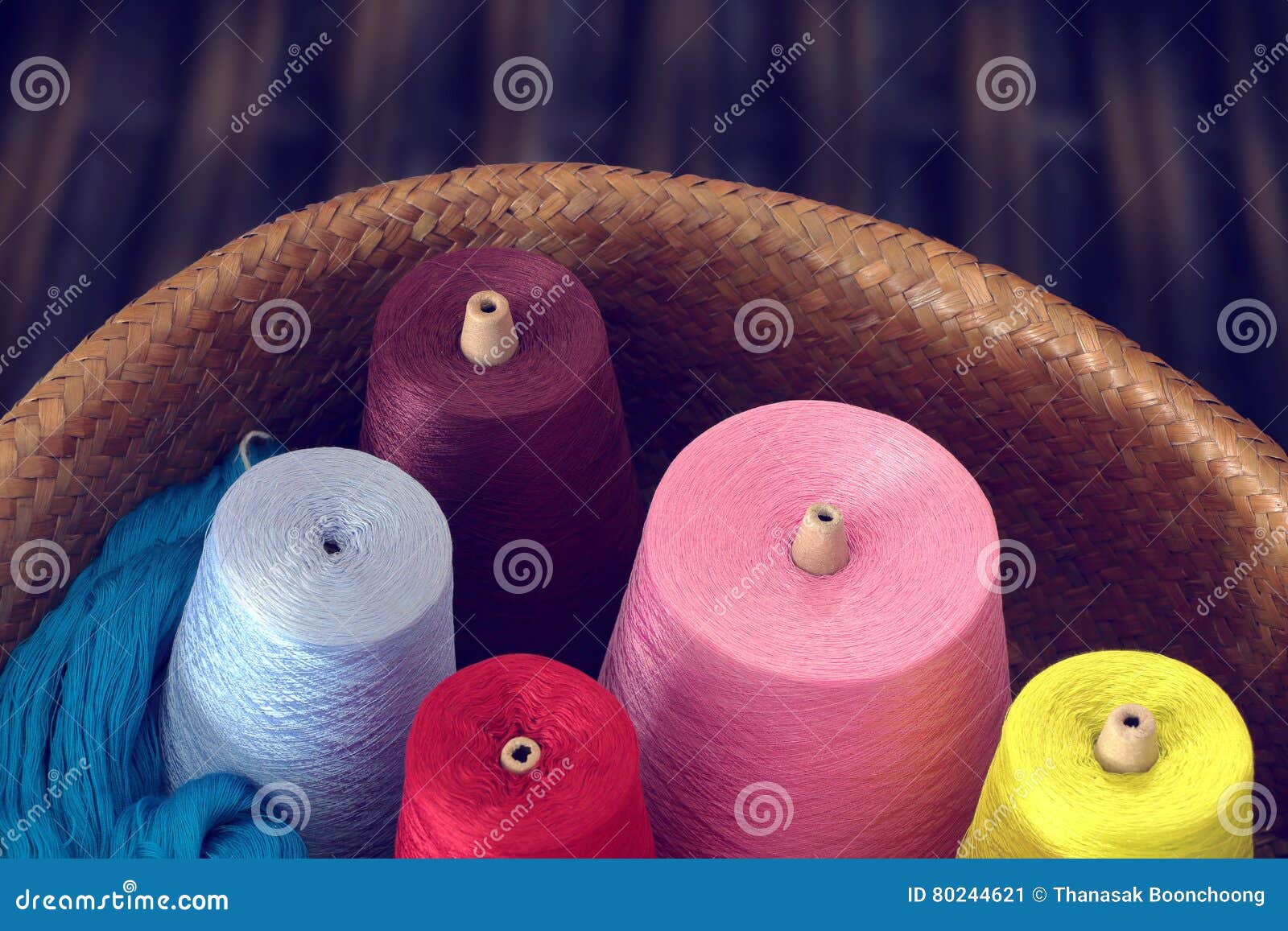 6,709 Thread Wicker Stock Photos - Free & Royalty-Free Stock Photos ...