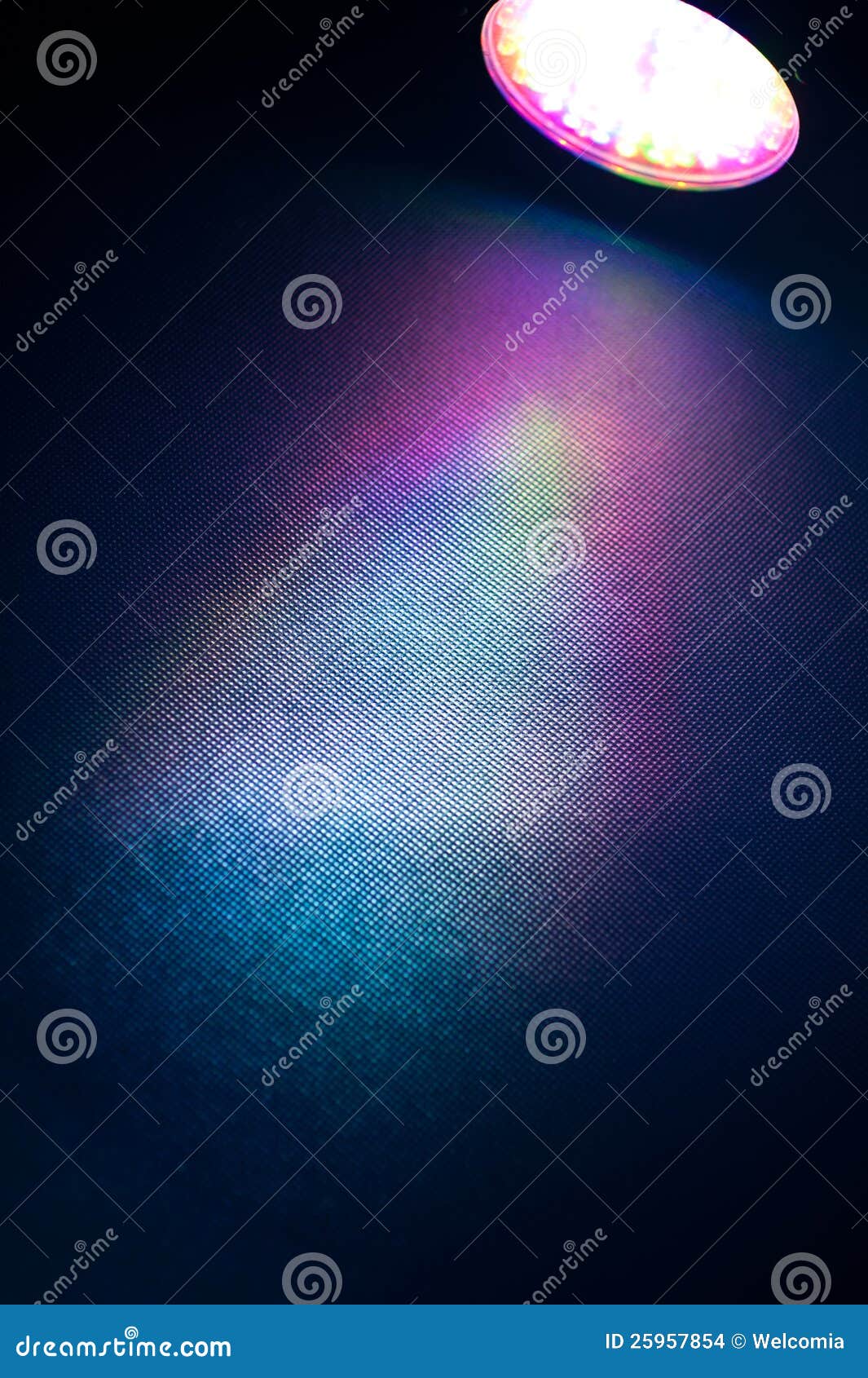 8,255 Colorful Spotlight Background Stock Photos - Free & Royalty-Free ...