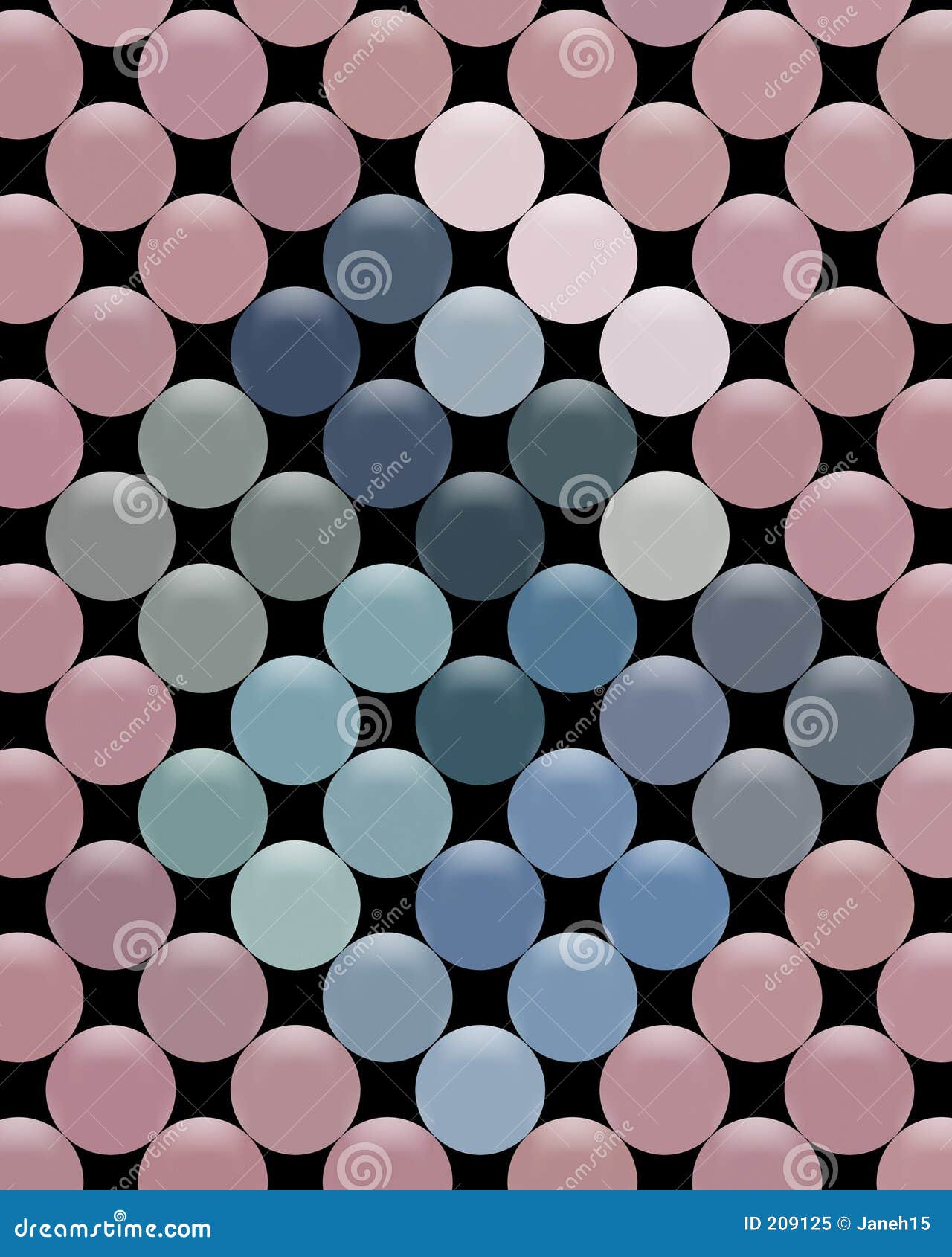 Colorful spots stock illustration. Illustration of backdrop - 209125