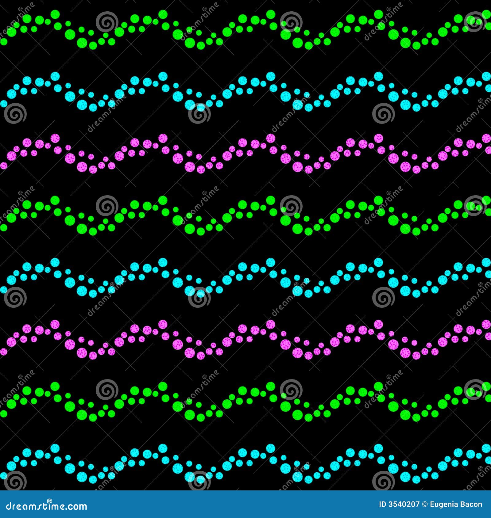 Spotted Stripes Stock Illustrations – 2,036 Spotted Stripes Stock ...