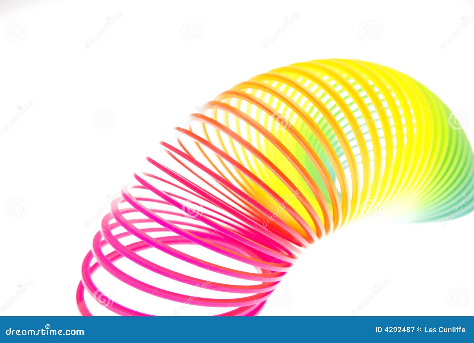 Colorful spring editorial photography. Image of springy - 4292487