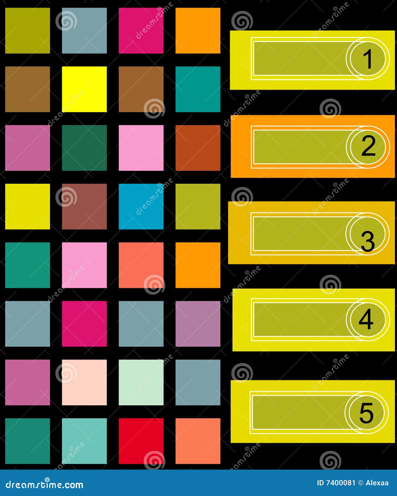 Format Background Stock Illustrations – 224,878 Format Background Stock ...