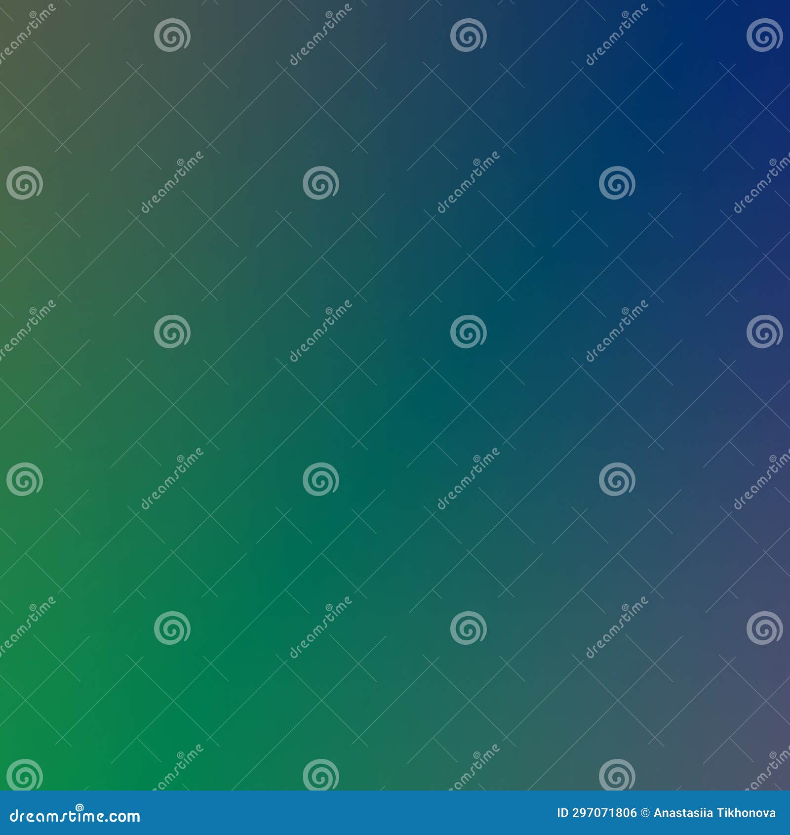 Colorful Square Gradient Background Stock Illustration - Illustration ...