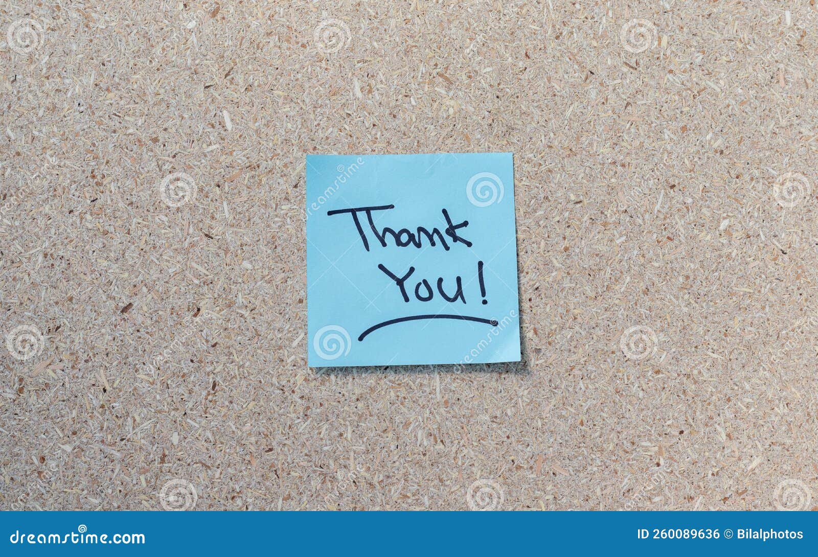 Colorful Stack of Sticky Note Isolated on White Background with Words ...