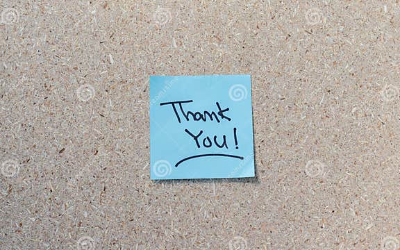 Colorful Stack of Sticky Note Isolated on White Background with Words ...