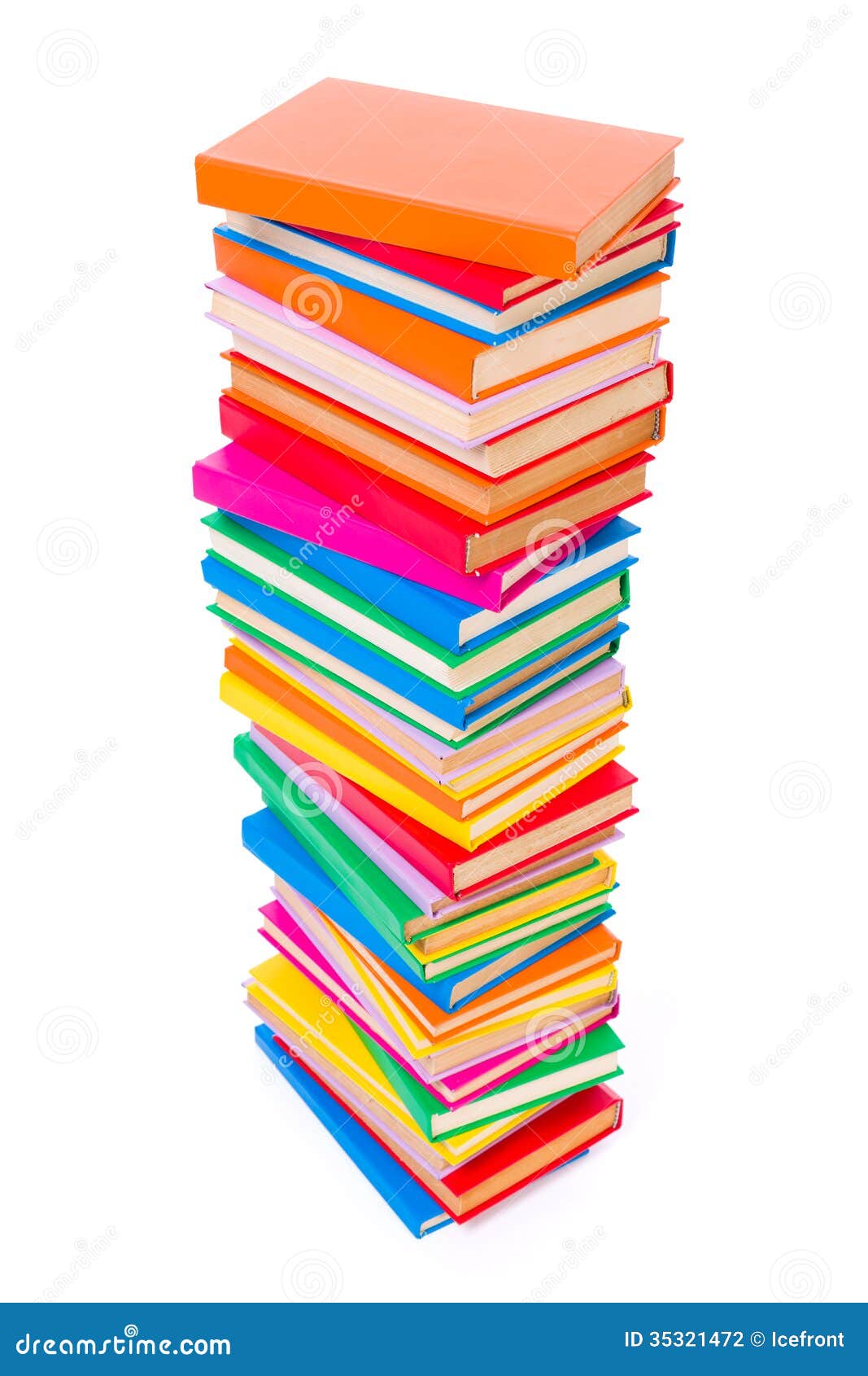 312 Stacked Books Top View Photos - Free & Royalty-Free Stock Photos ...