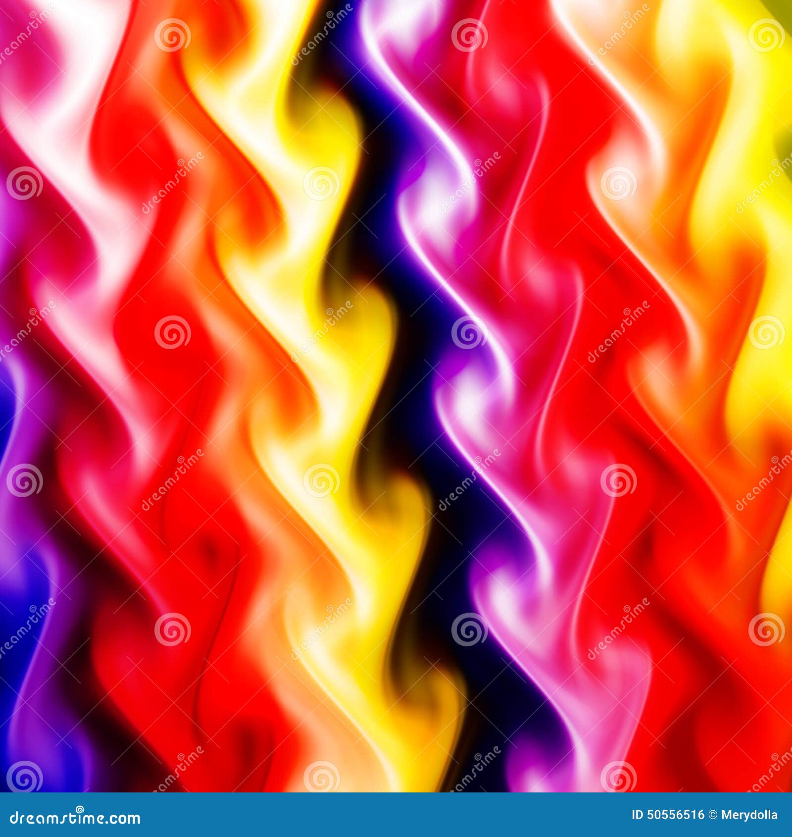 Colorful stage curtain stock illustration. Illustration of open - 50556516