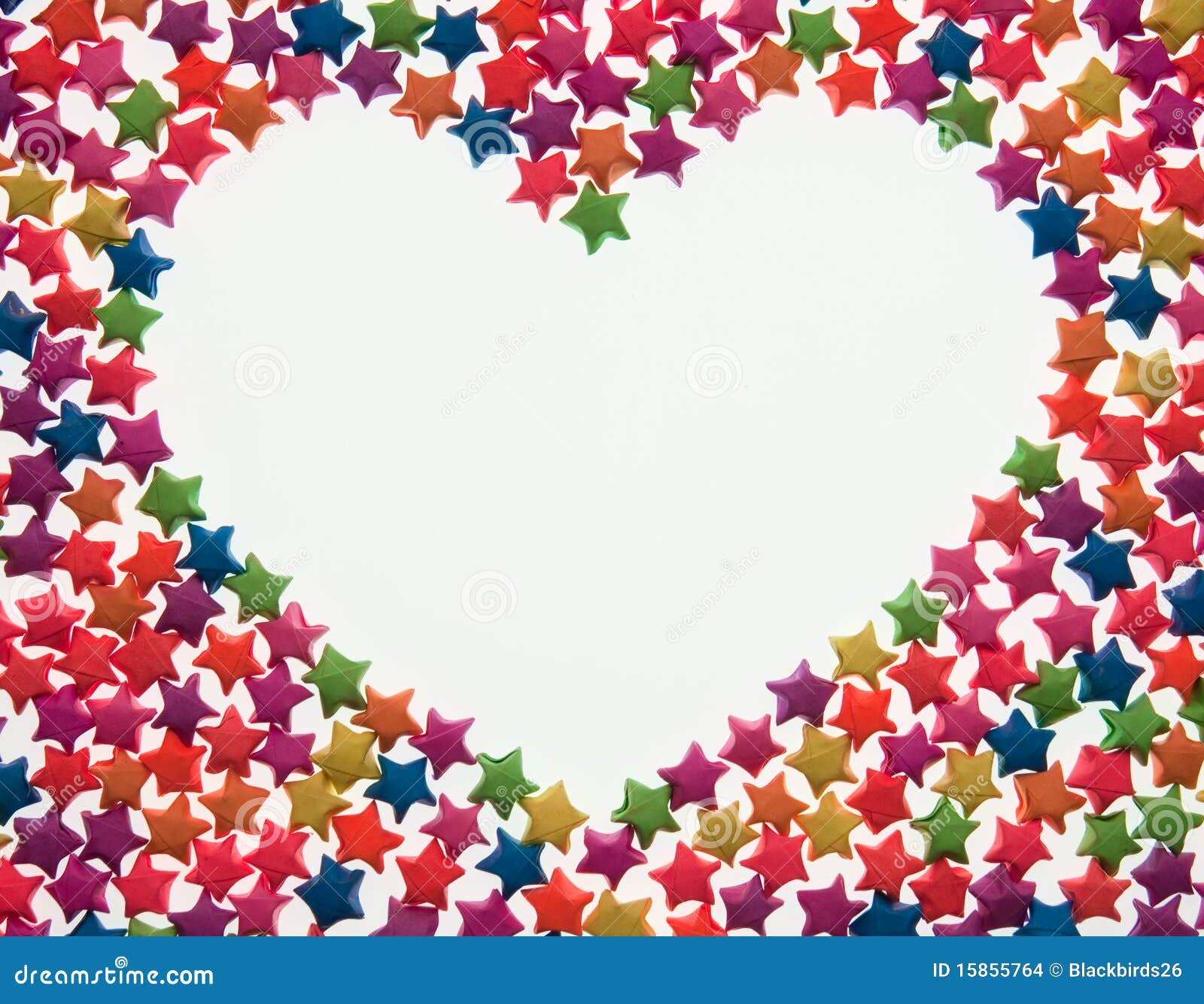 Colorful of Star stock photo. Image of star, wallpaper - 15855764