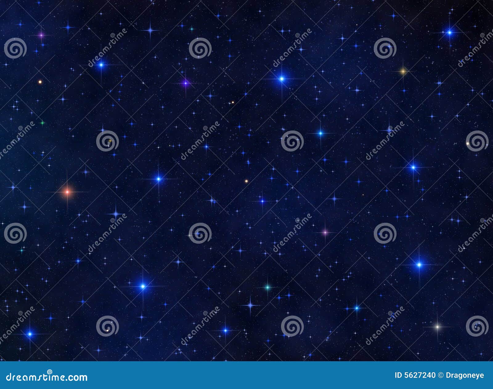 Scratch Stars Stock Illustrations – 1,483 Scratch Stars Stock ...