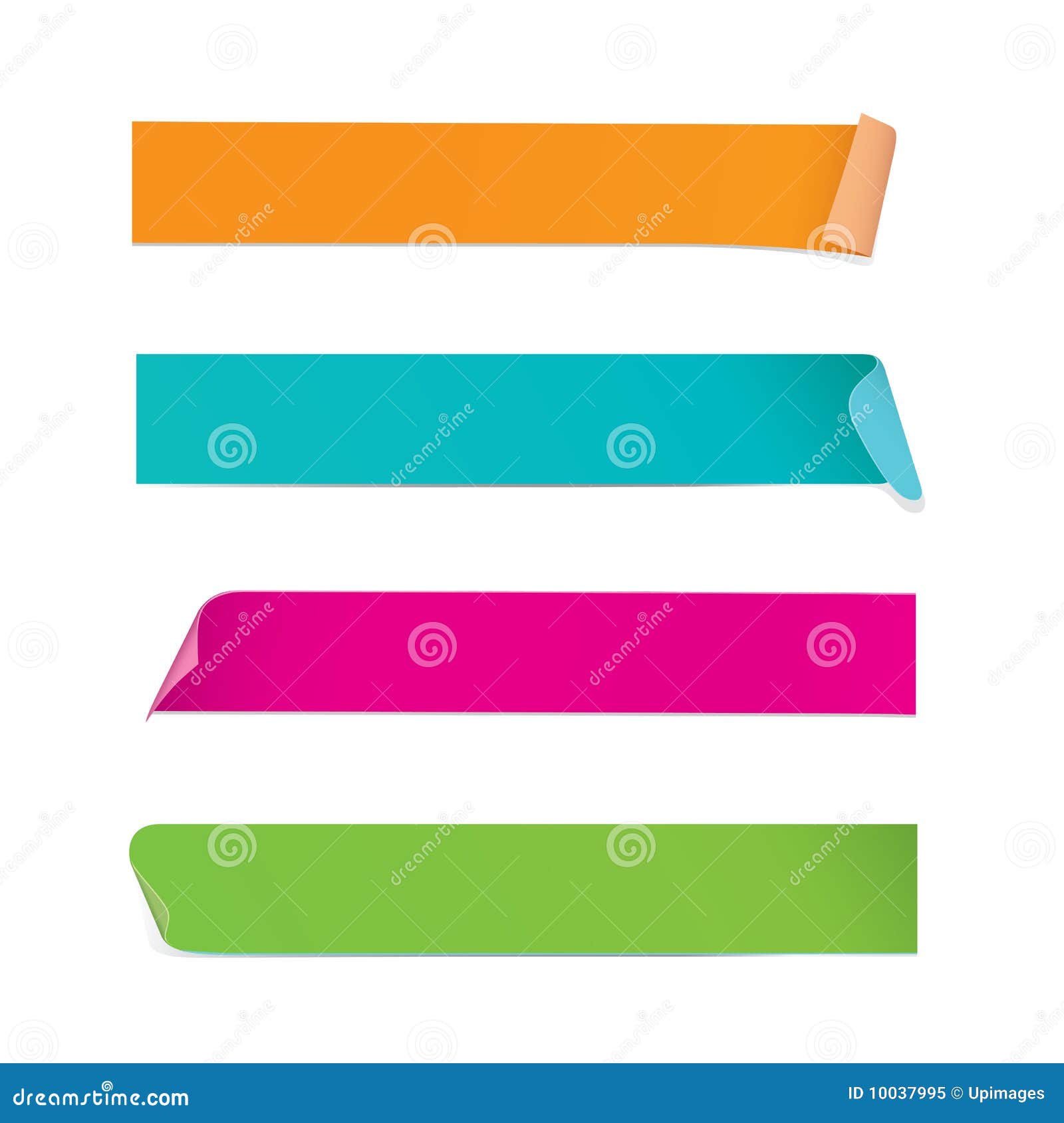 Peeling Cartoons, Illustrations & Vector Stock Images - 16680 Pictures ...