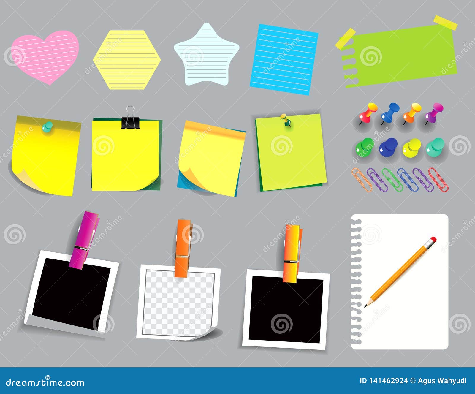 Less Paper Using, Stop Deforestation And Trees Cutting Website Landing ...