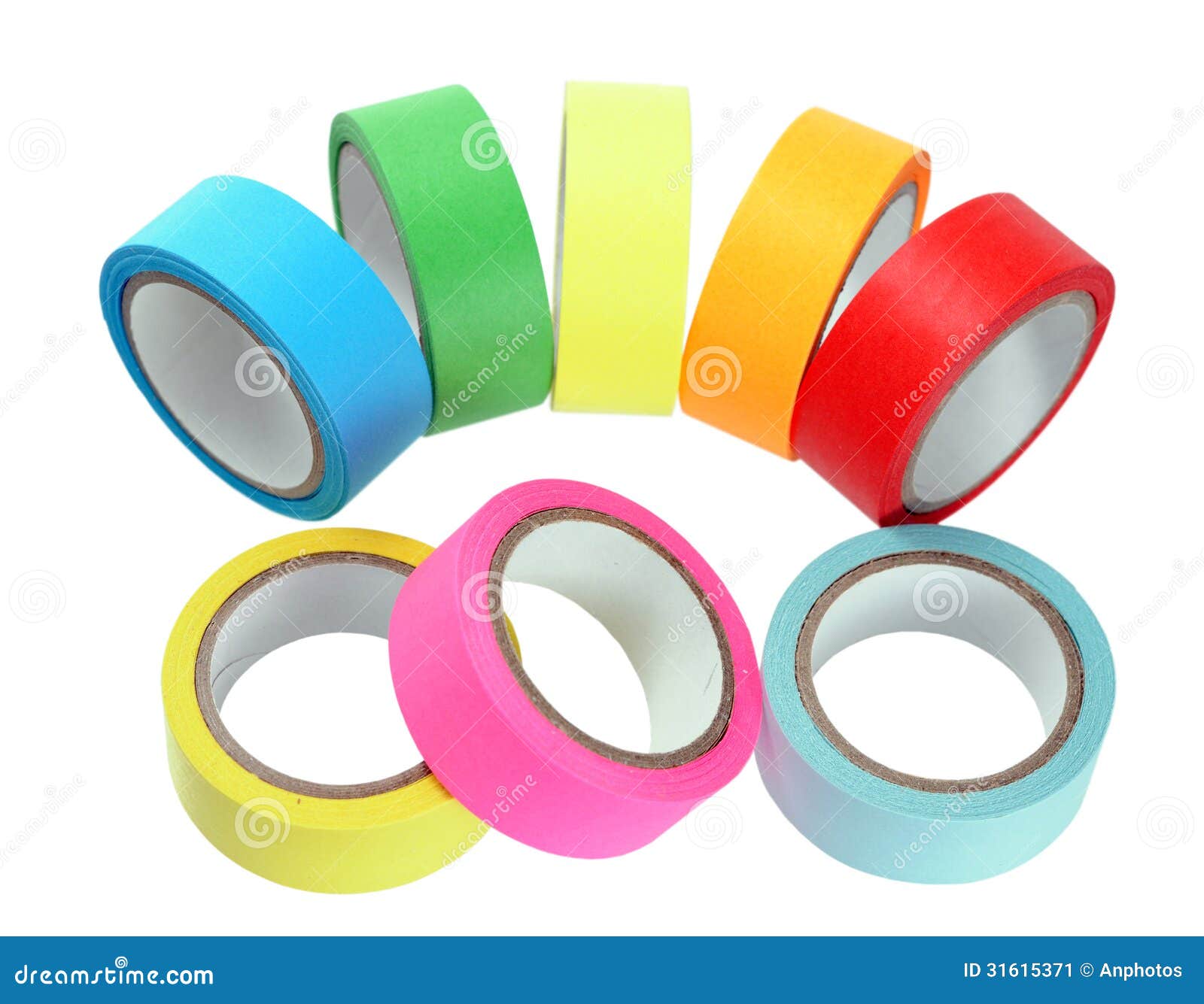 Sticky Tap Stock Photos - Free & Royalty-Free Stock Photos from Dreamstime