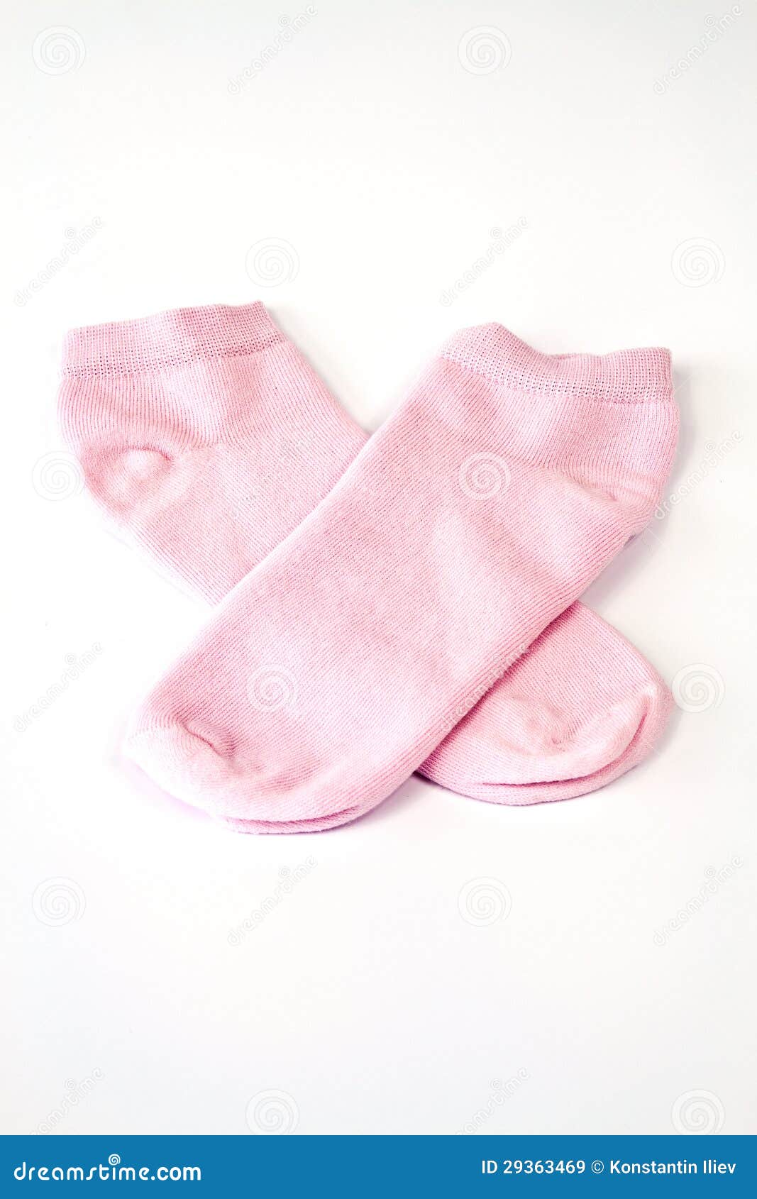 Colorful stockings stock image. Image of slim, body, bright - 29363469