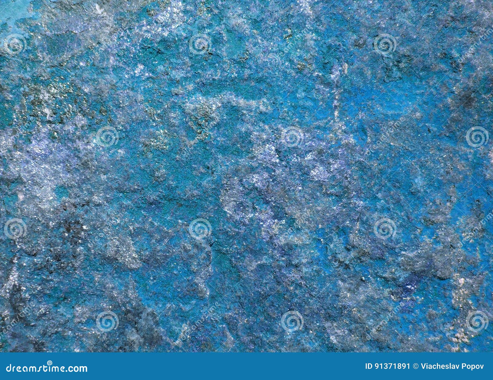Colorful Stone texture. stock image. Image of color, pattern - 91371891