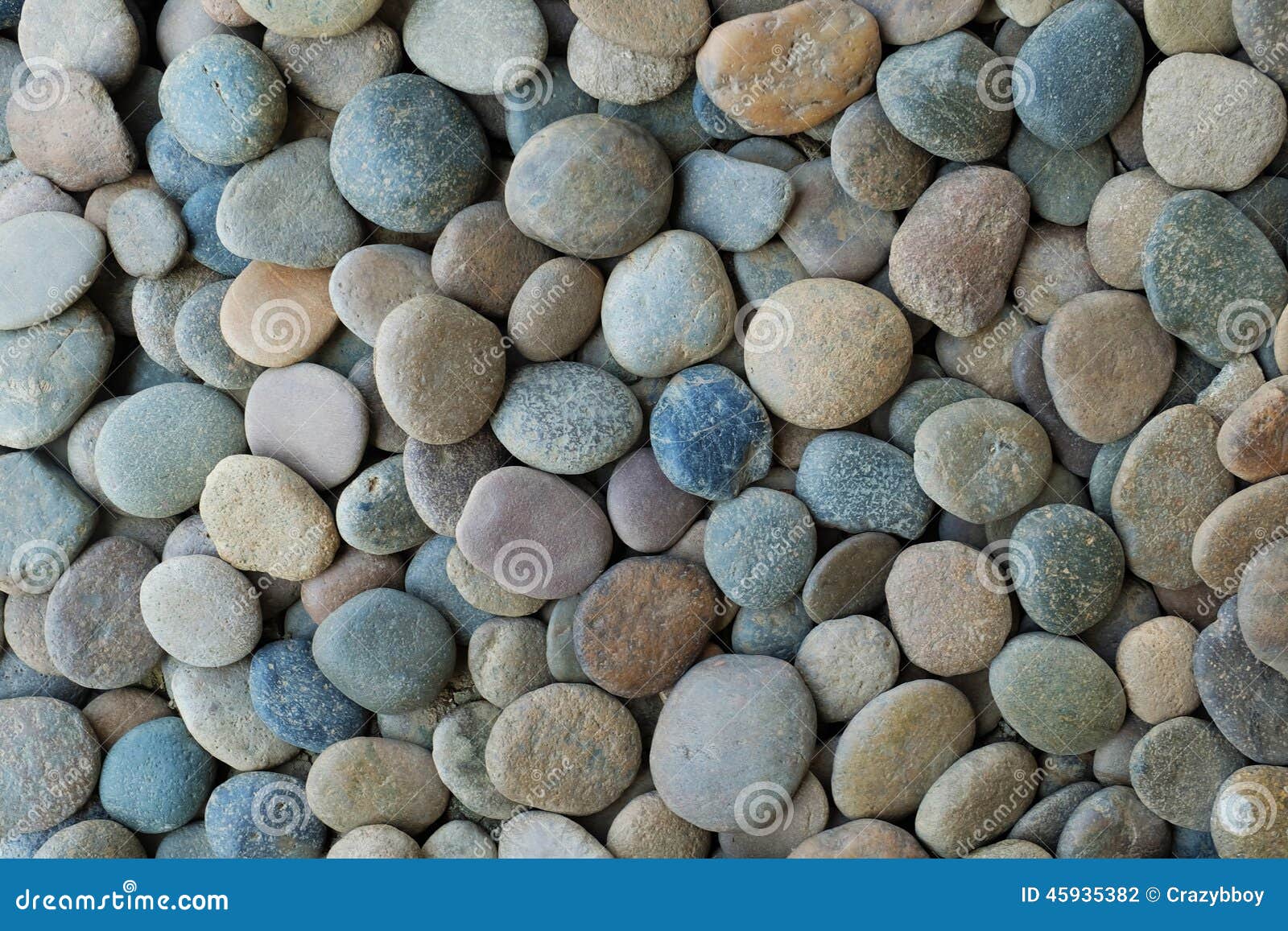 Colorful stone texture stock photo. Image of grunge, curve - 45935382