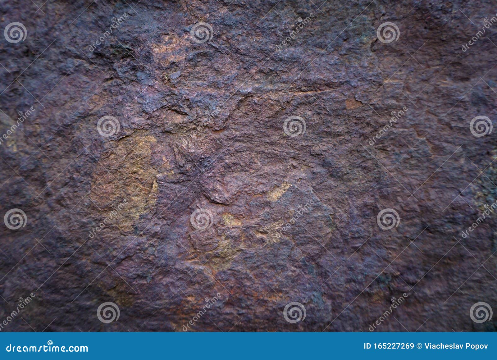 Colorful stone texture stock image. Image of backdrop - 165227269
