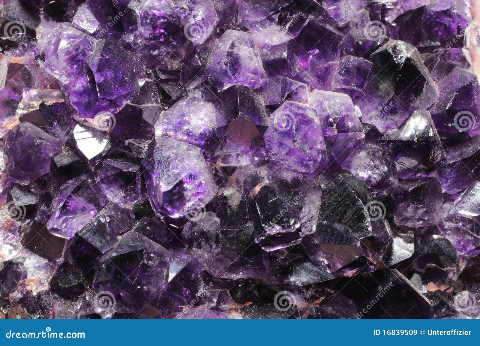 Colorful Stones stock image. Image of refraction, shine - 16839509