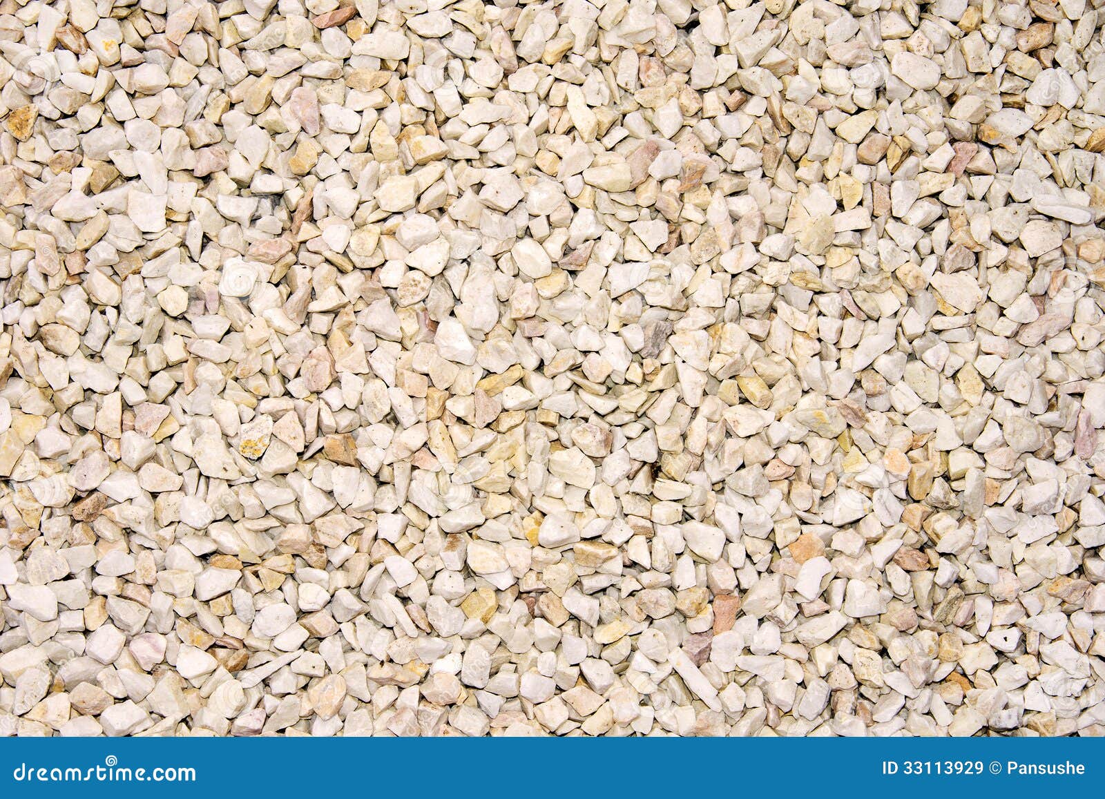 Colorful Stones. Seamless Texture Stock Image - Image of decorative ...