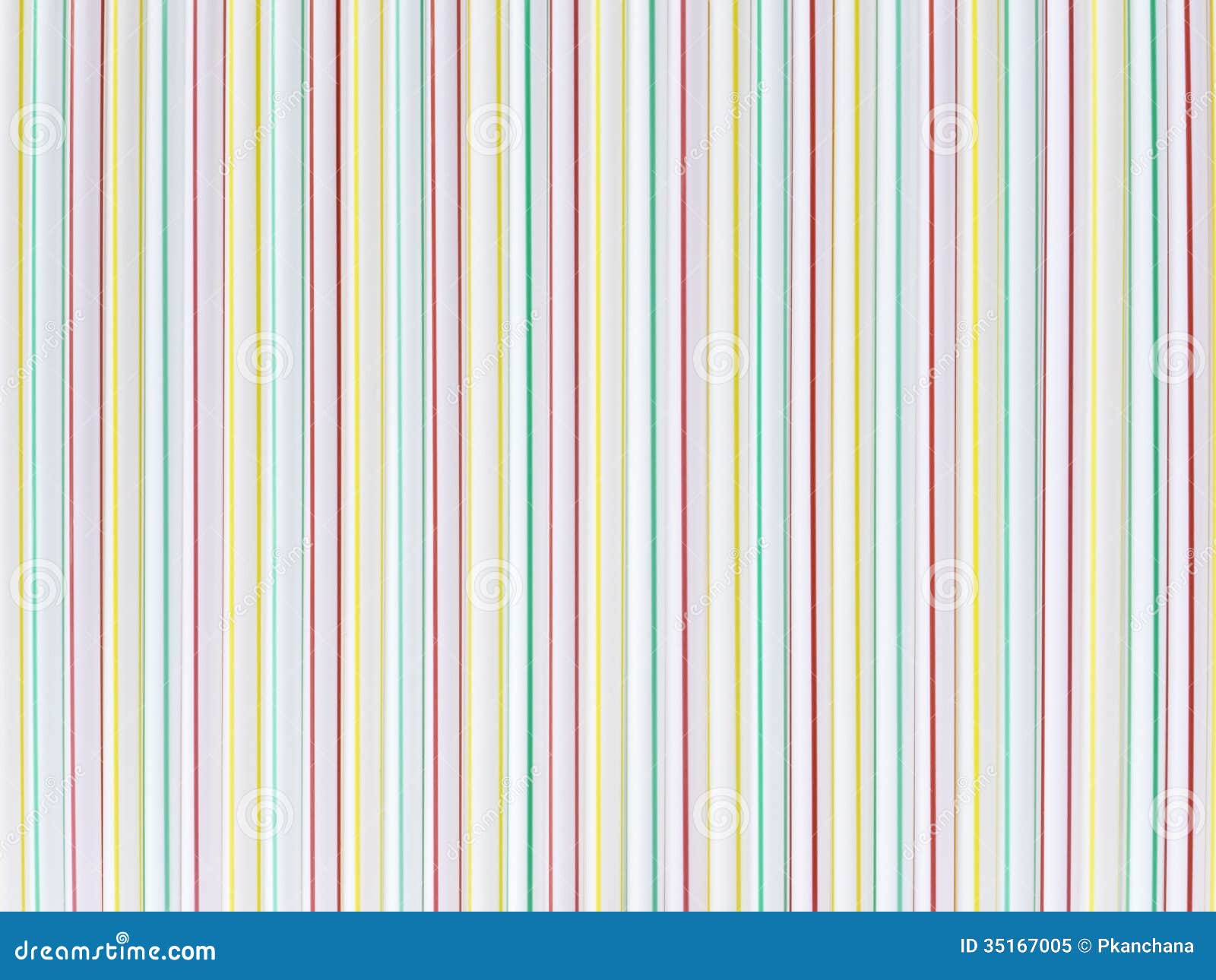 Colorful straw background stock illustration. Illustration of white ...