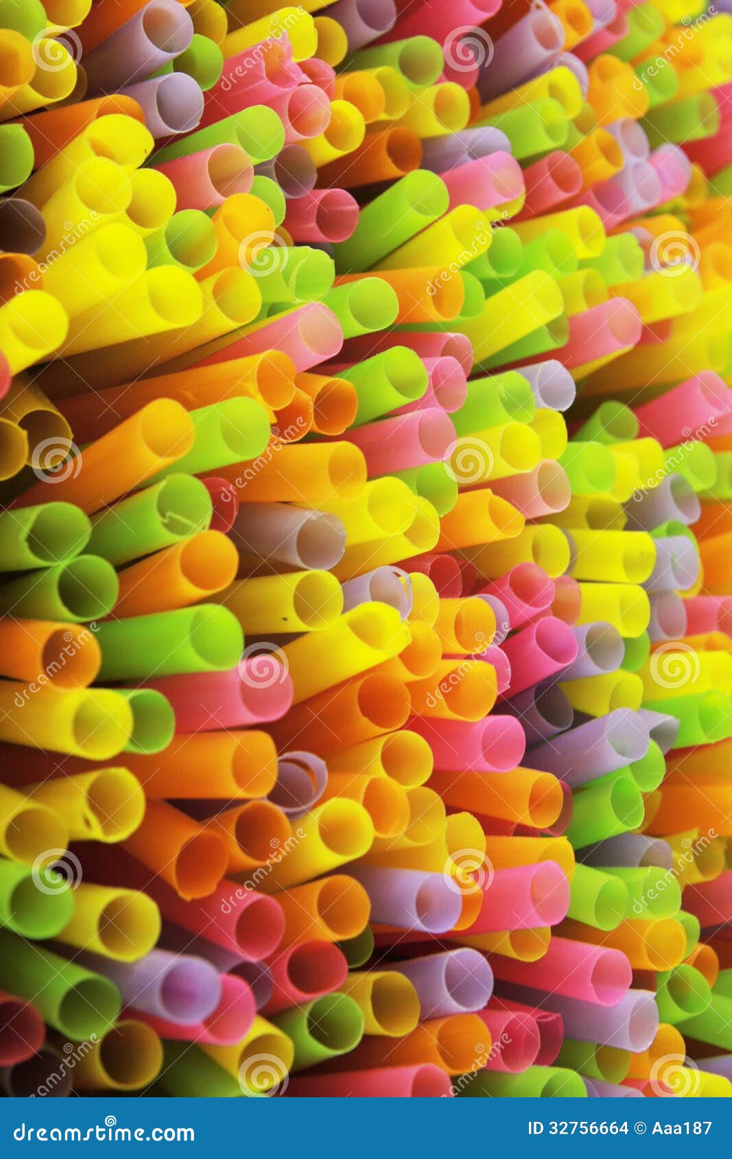 Colorful of straw pattern stock photo. Image of colorful - 32756664