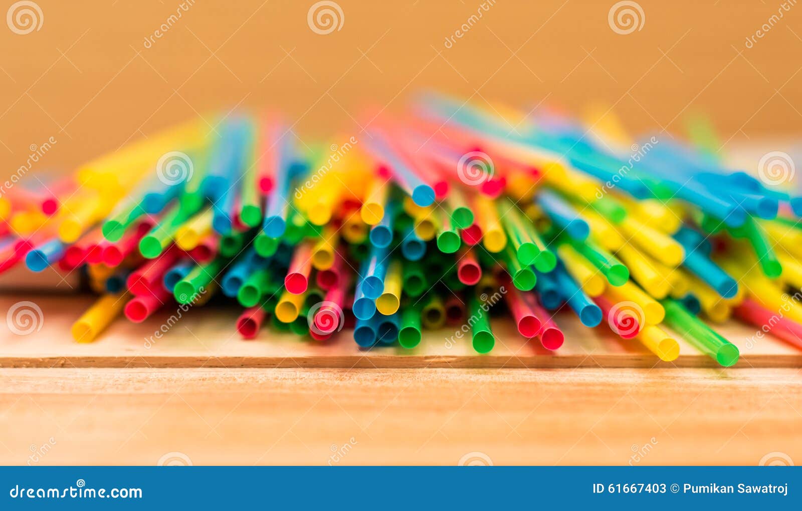 3,683 Straw Tubes Stock Photos - Free & Royalty-Free Stock Photos from ...