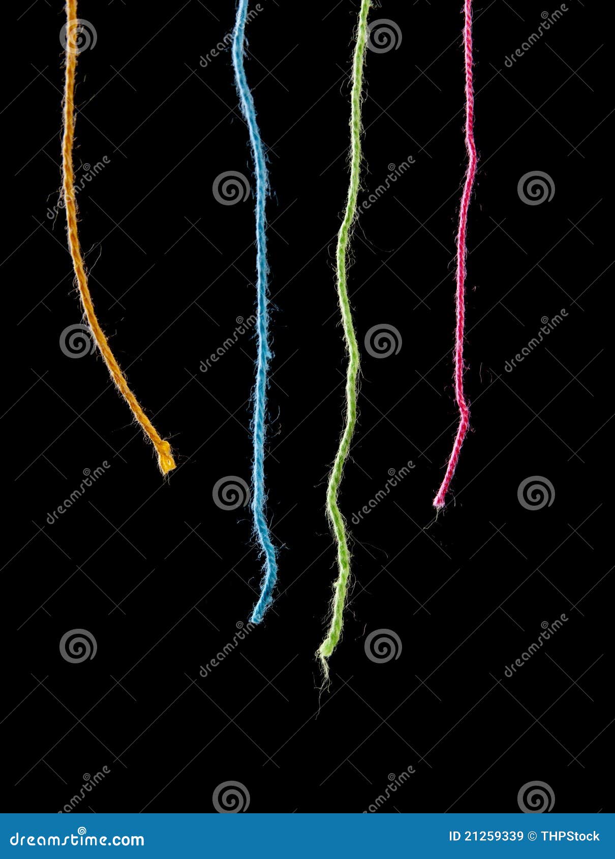 Colorful String stock image. Image of threads, colors - 21259339 Colorful String stock image. Image of threads, colors - 21259339